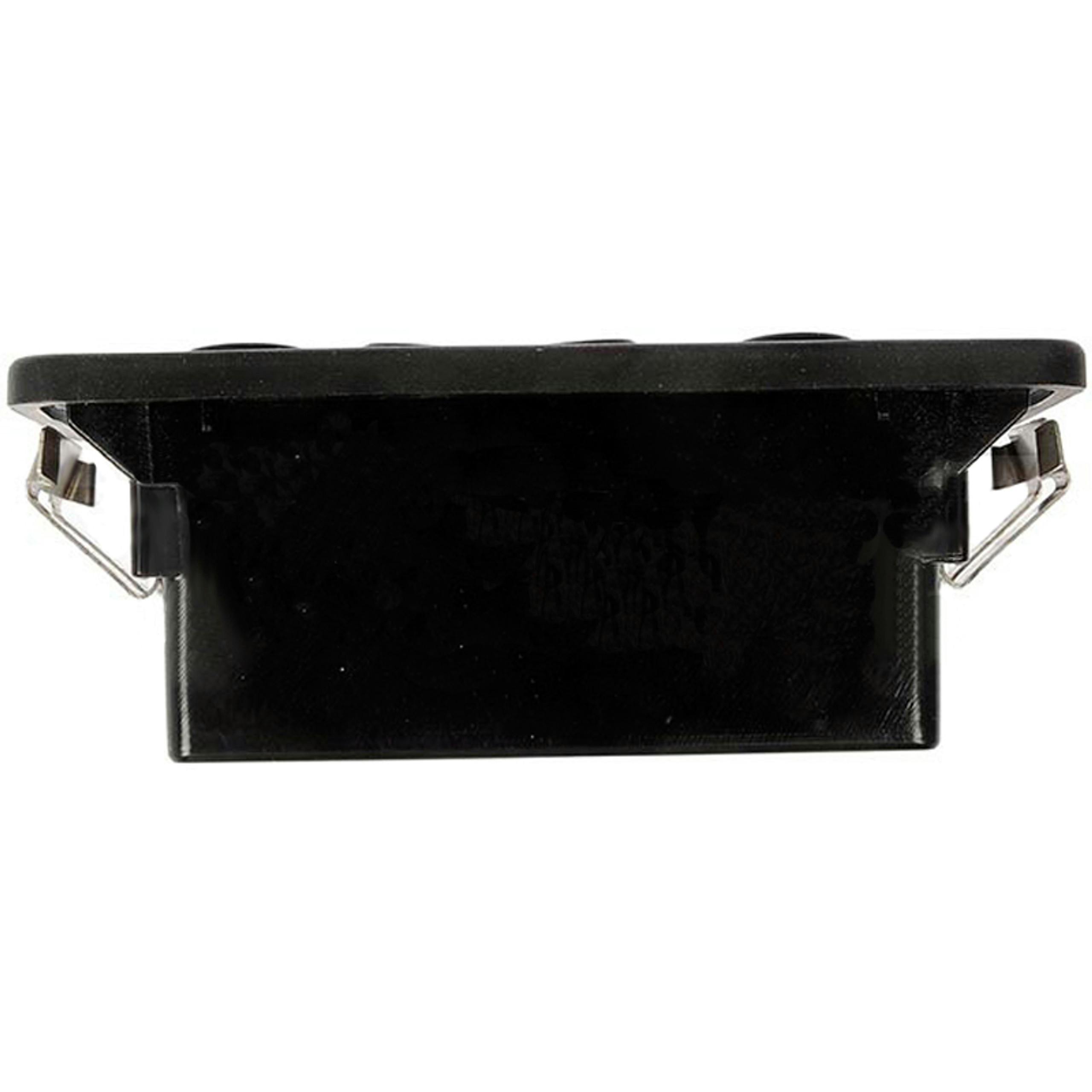 International Power Window Switch 3544934C6 6111900C1 6111900C2