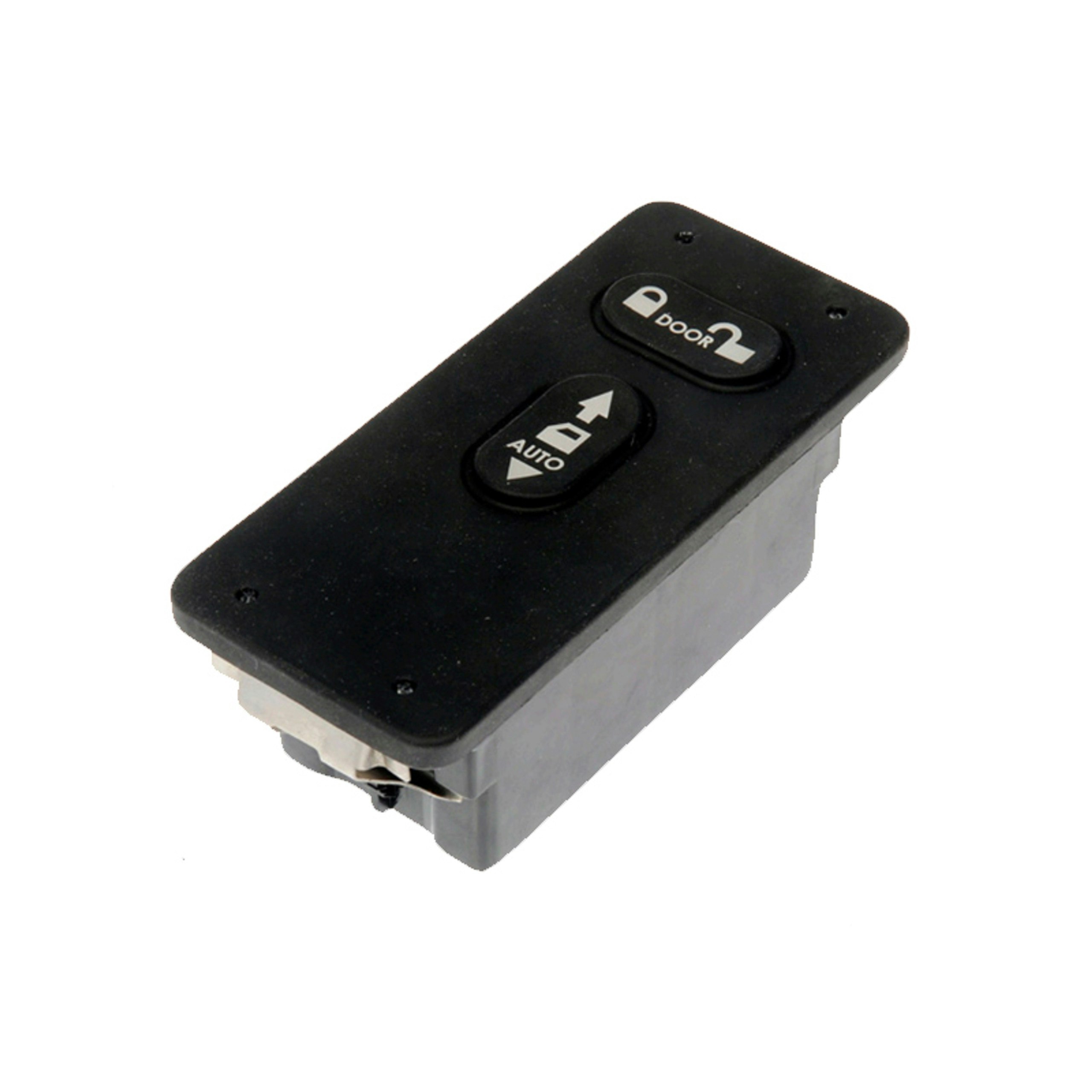 Freightliner Cascadia Passenger Window Switch 12862662