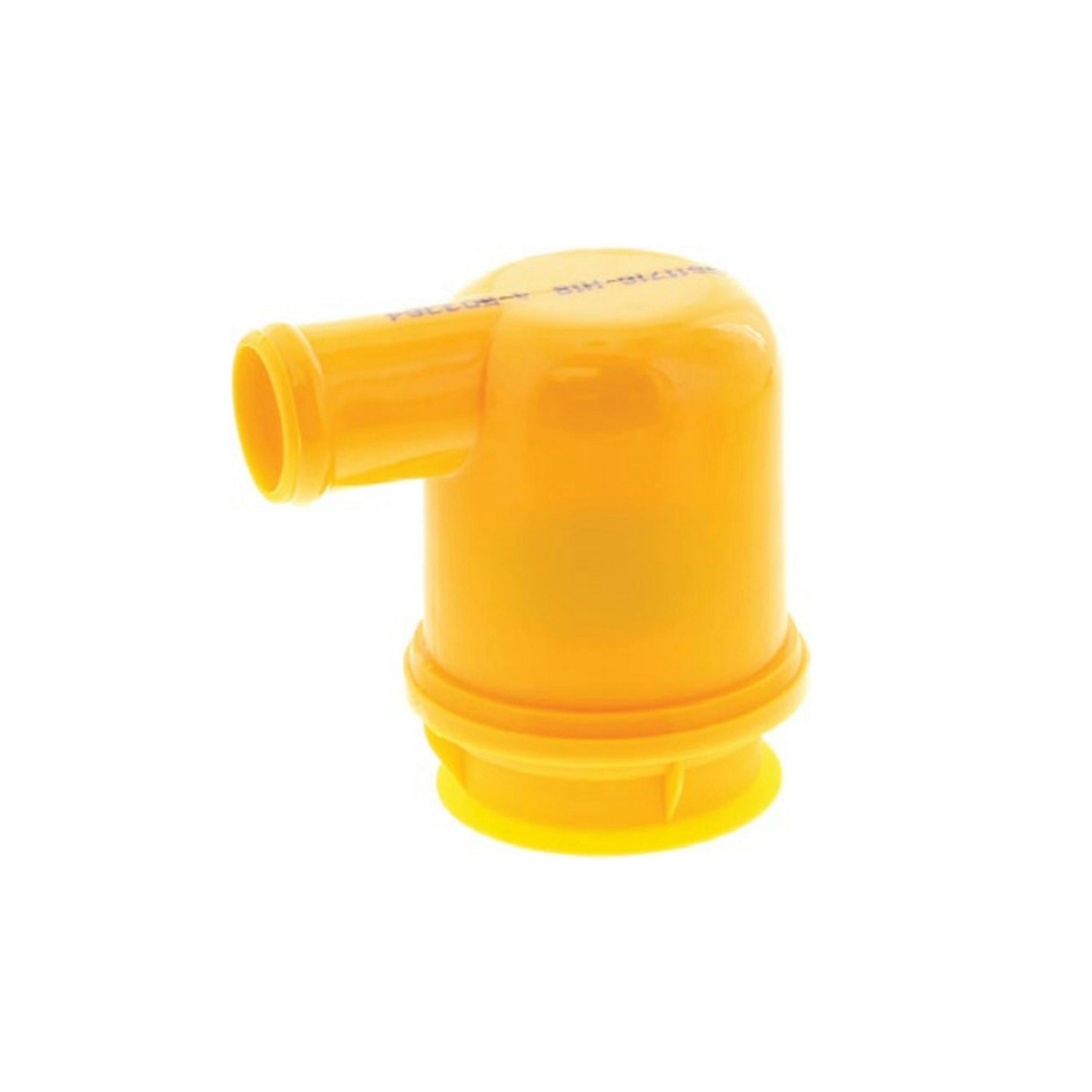 2812725 CAT 3406E C18 C16 C15 Fuel Check Valve | Raney's Truck Parts