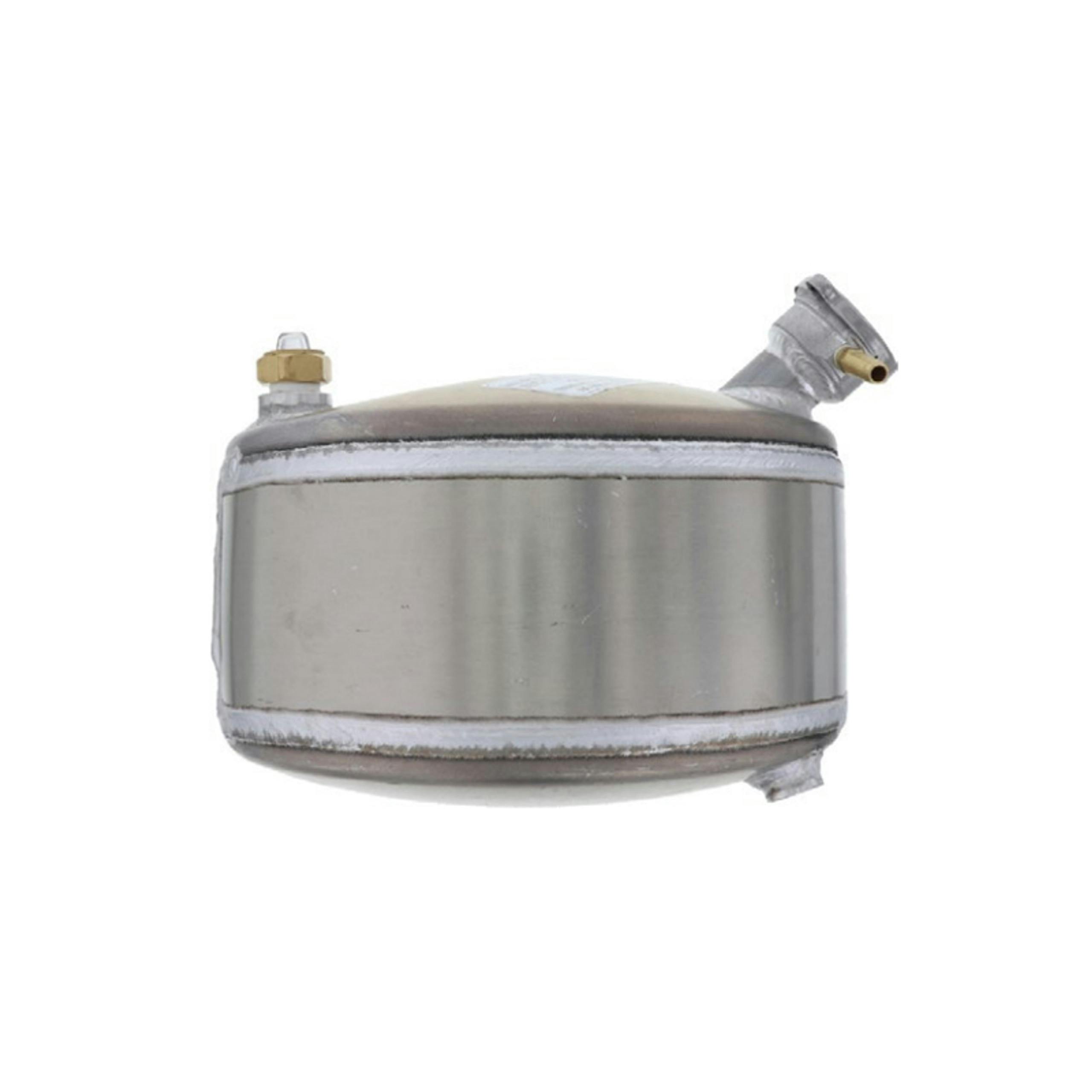 Mack Coolant Surge Tank Kit 21026305