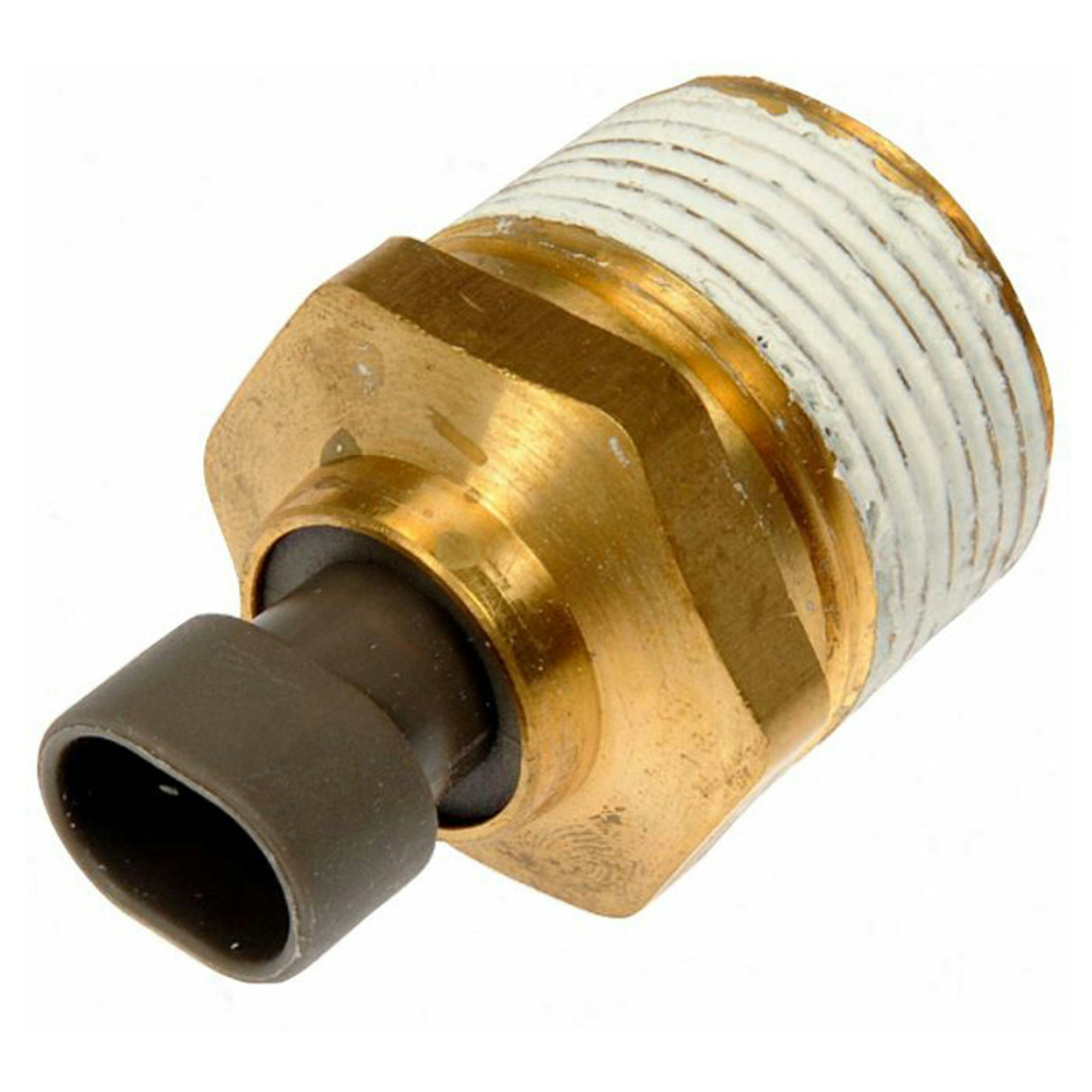 International Coolant Temperature Sensor 1675751C1