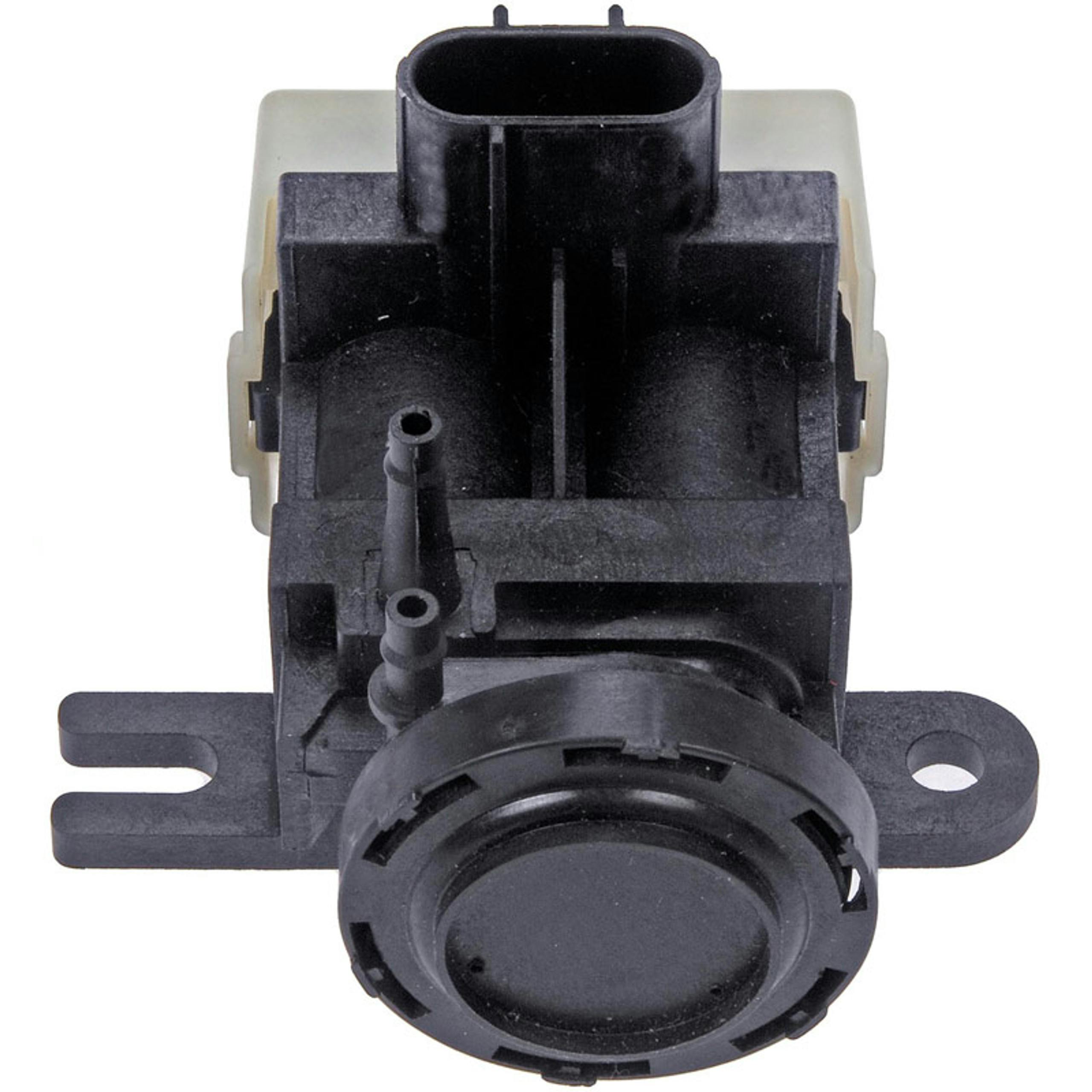 Ford 1999-2010 4WD Differential Switch 7C3Z9H465A F81A 9H465-BA - Raney ...