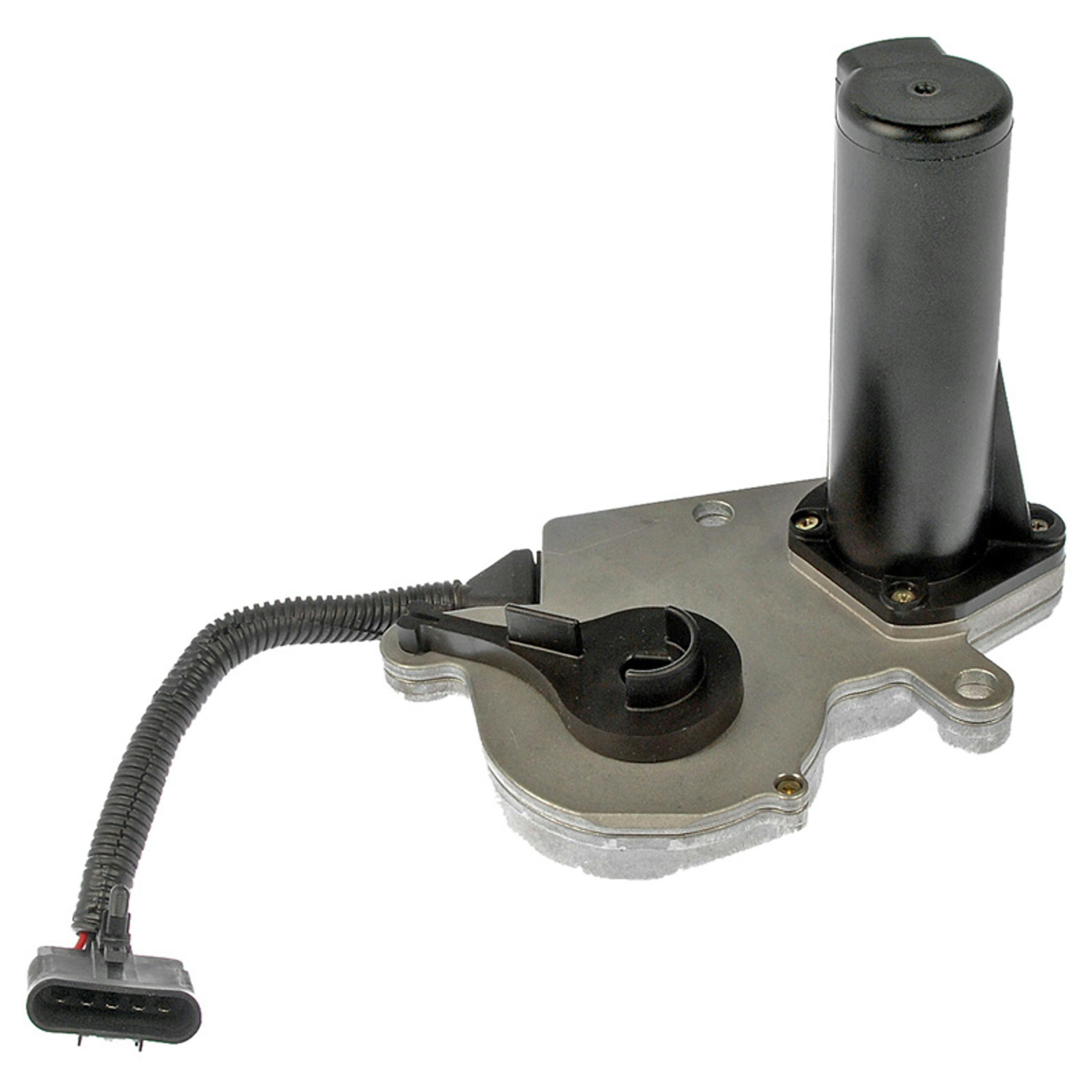 Transfer Case Motor 5143477AA 5143477AB