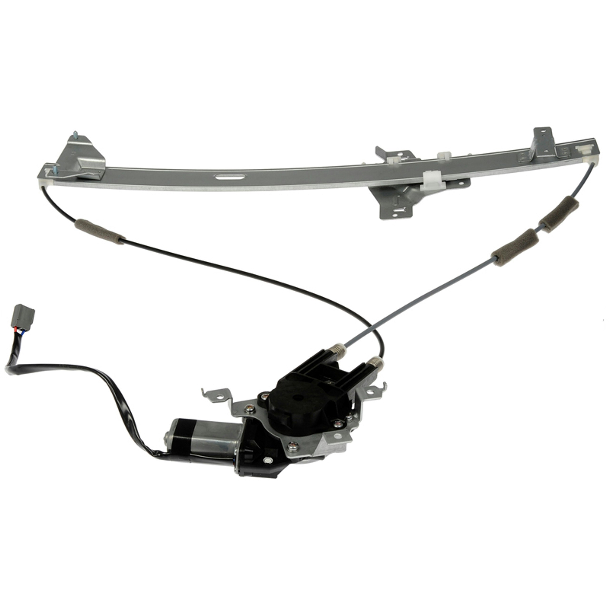 International Power Window Regulators 3515112C92 3515113C92