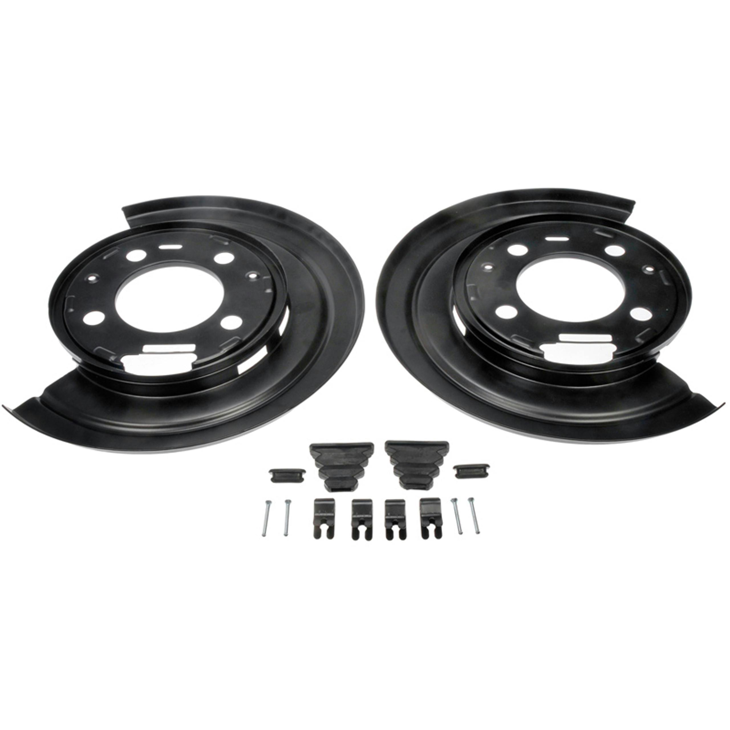 3600AX Volvo VNL Peterbilt 379 Brake Drum - Raney's Truck Parts