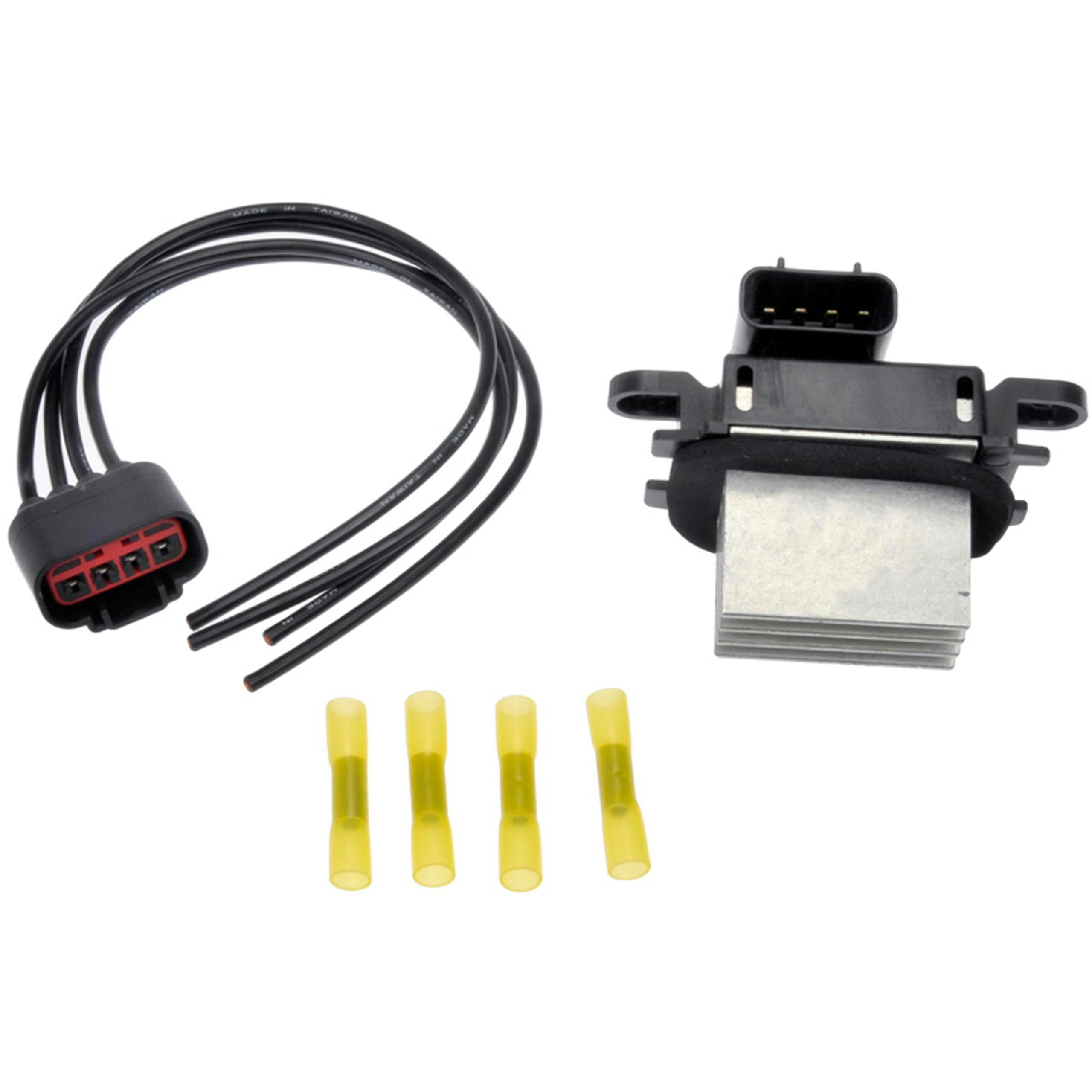 Ford Lincoln Mercury Steering Column Shift Tube And Plunger Kit F57Z ...