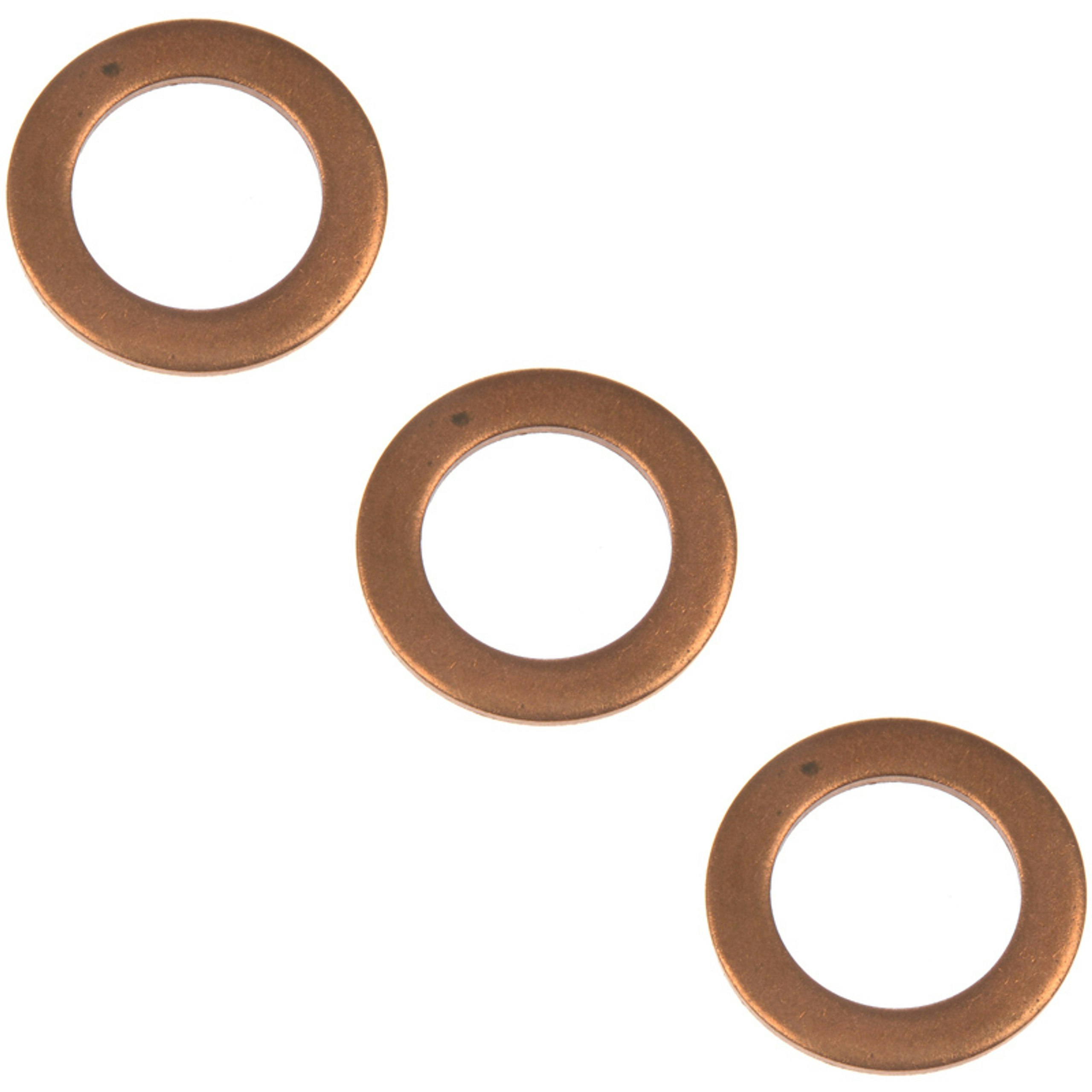 Peterbilt Kenworth Oil Drain Plug 1853604 1982821PE 51903106010 - Raney ...