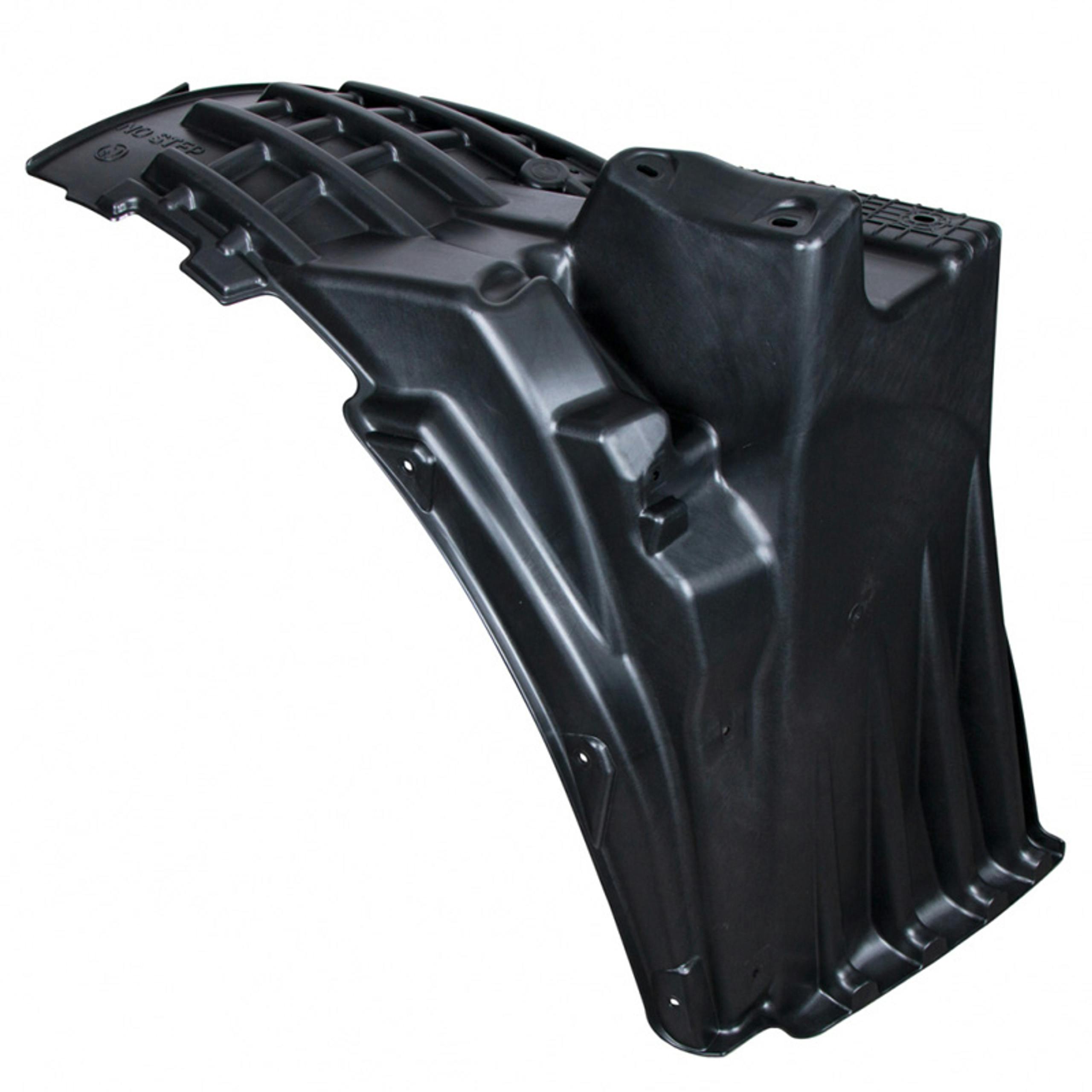 Freightliner Cascadia Aluminum Upper Tread Step 22-68079-001 2268079001 ...