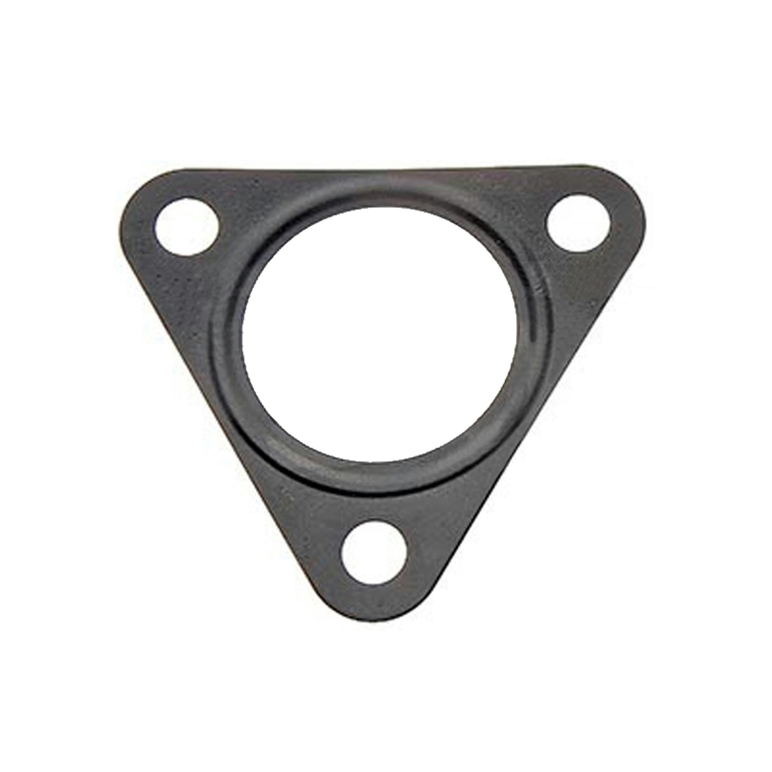 International IPR Valve Kit 1878629C95 1832232C95