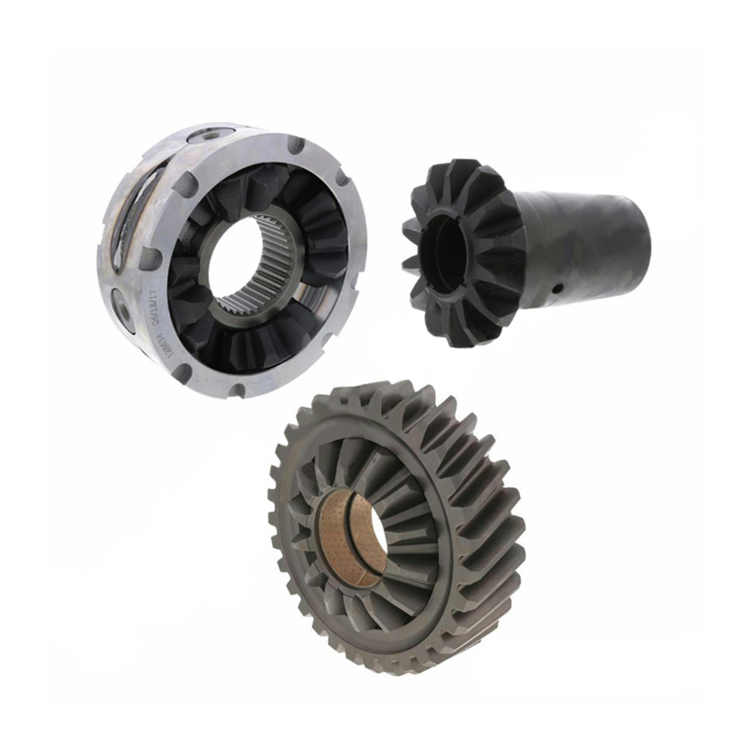 Eaton 402 Differential Power Divider Kit EAT 504402-1 - Raney's Truck Parts