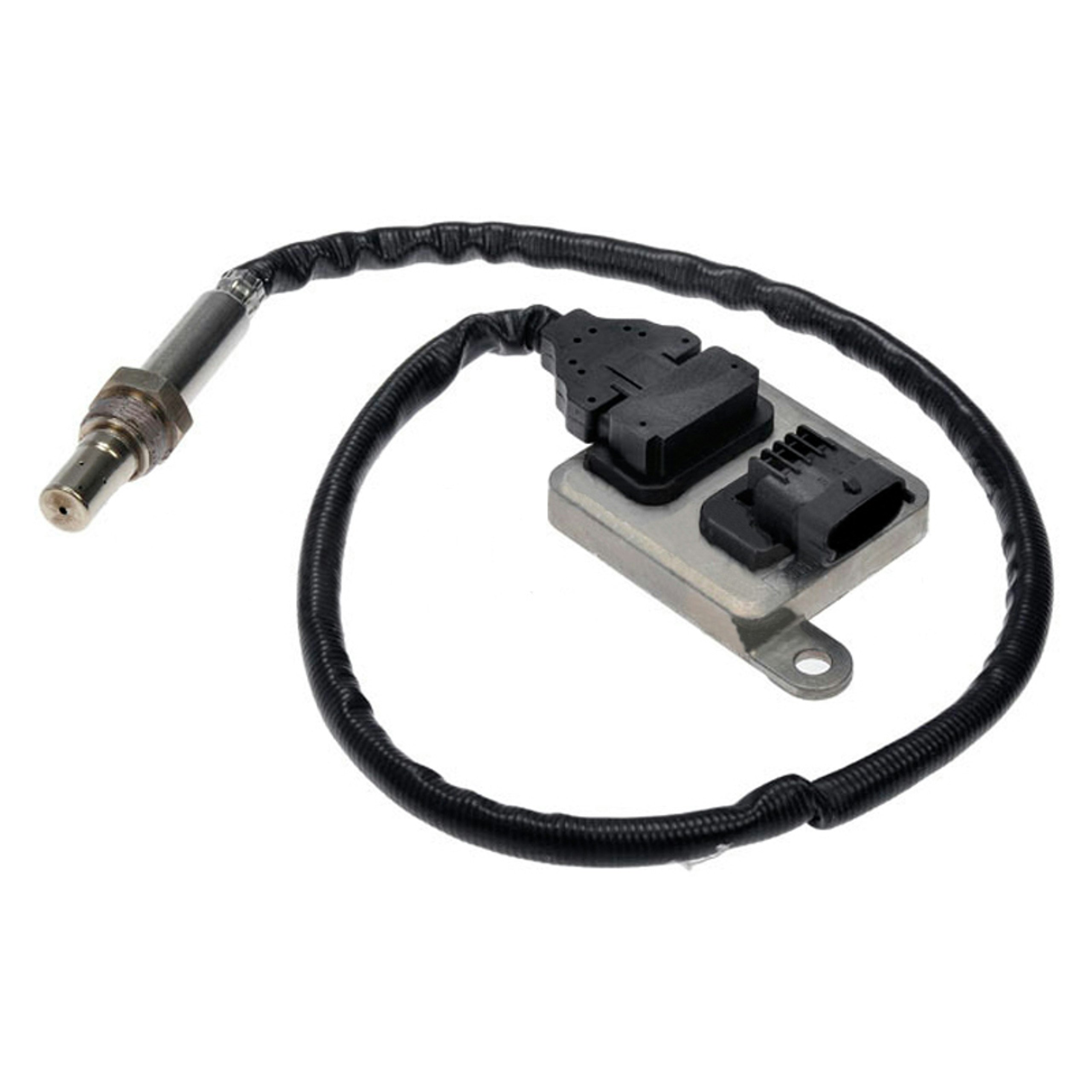 Cummins ISB Heavy Duty Exhaust Backpressure Sensor 4903479 4955125 ...