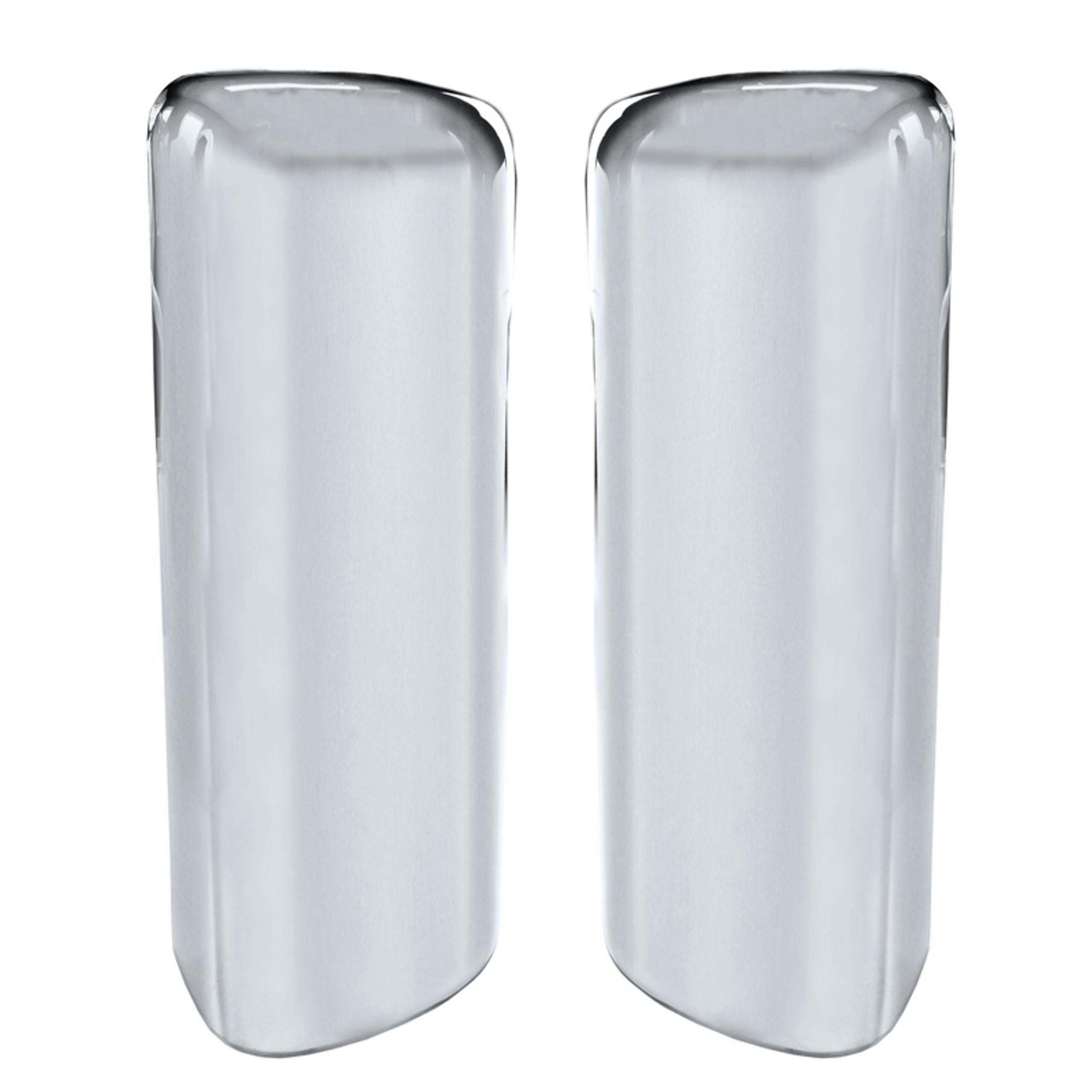 International Interior Door Handle 4053965C91 4053966C91 - Raney's ...