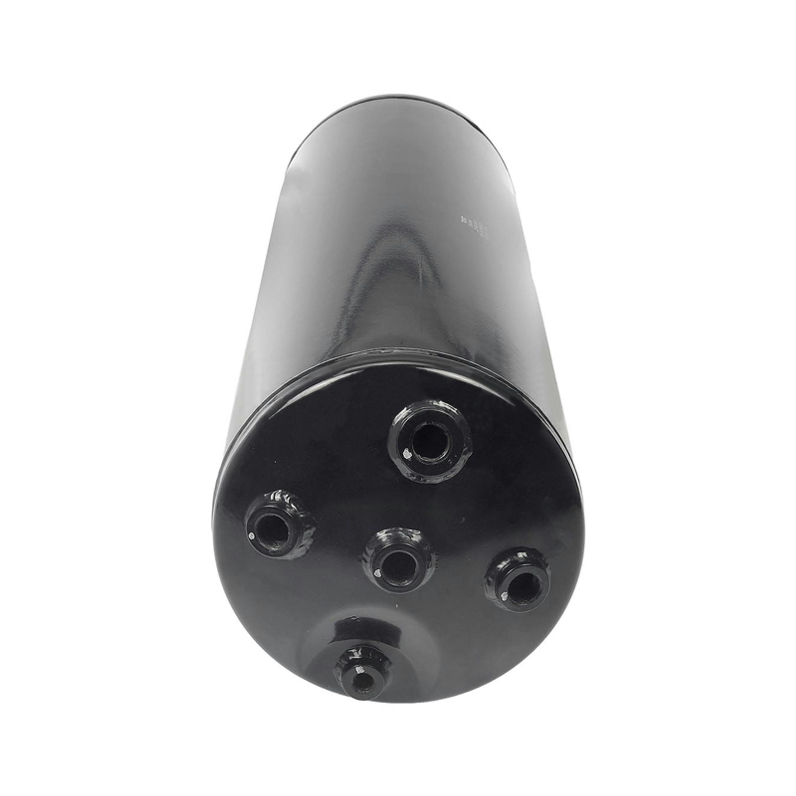 International Air Tank 3546070C91