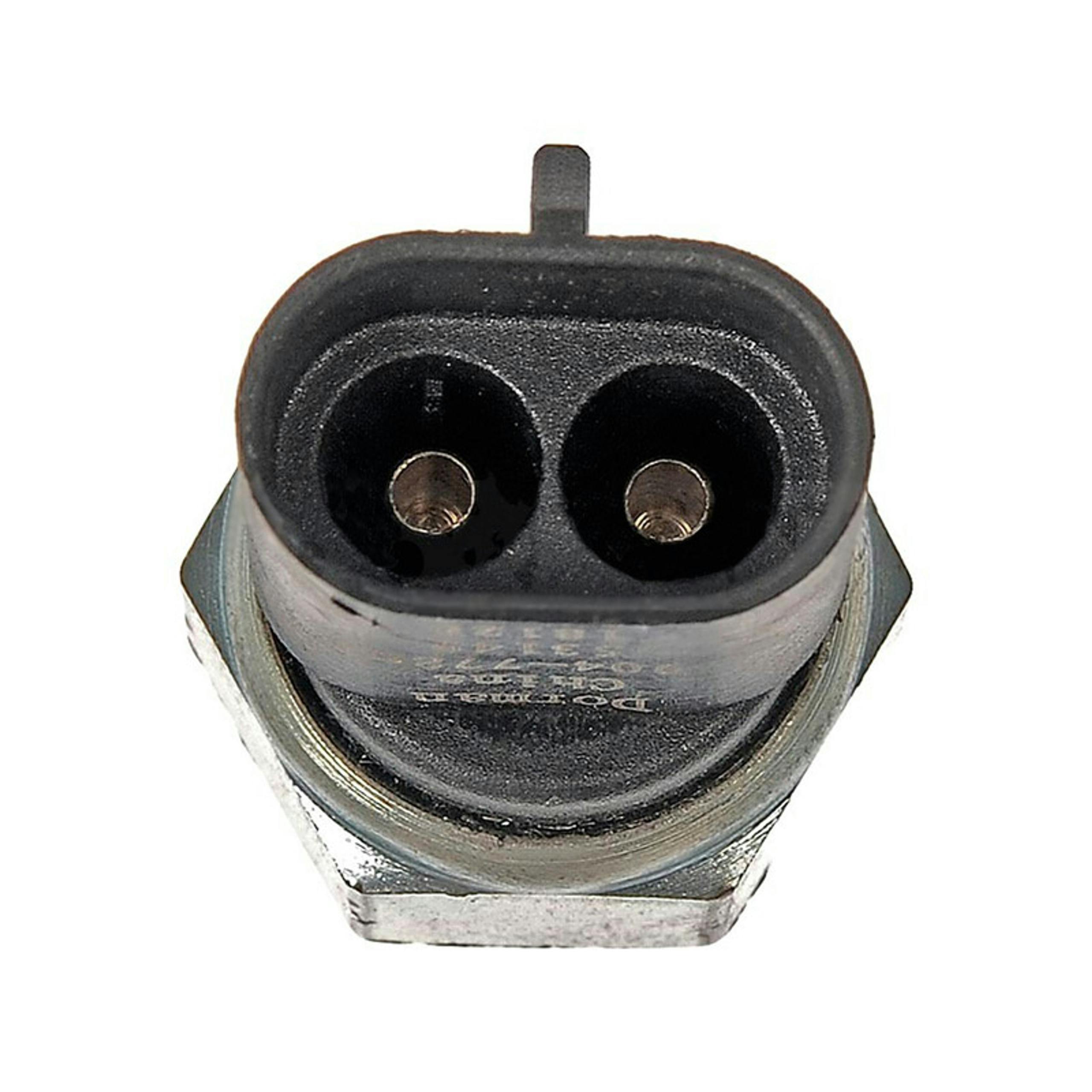 Mack Manual Transmission Reverse Switch 25065761 4302748 64MT2115M ...