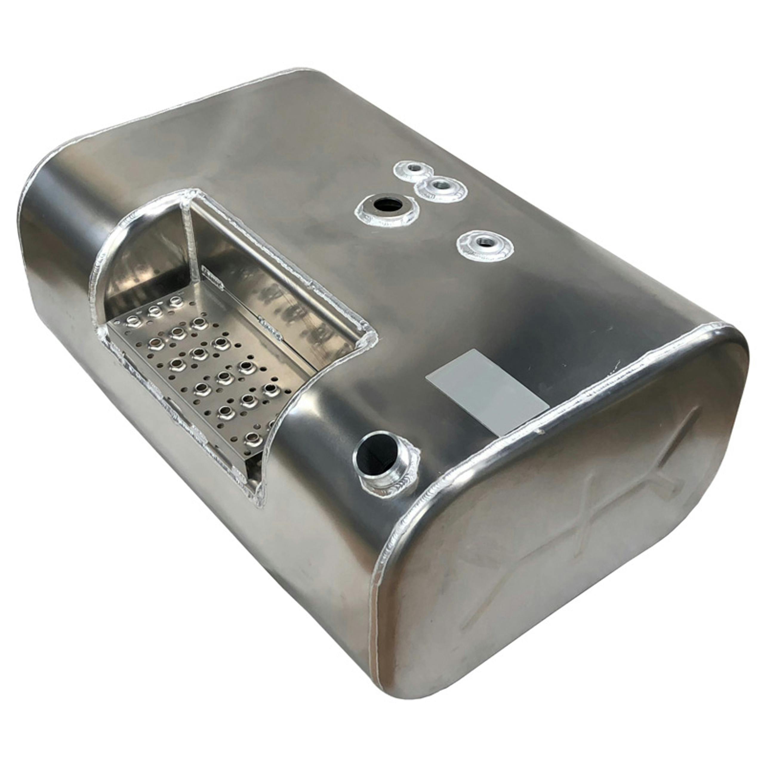 International High Pressure Oil Pump Repair Kit 1825685C1 1842906C92