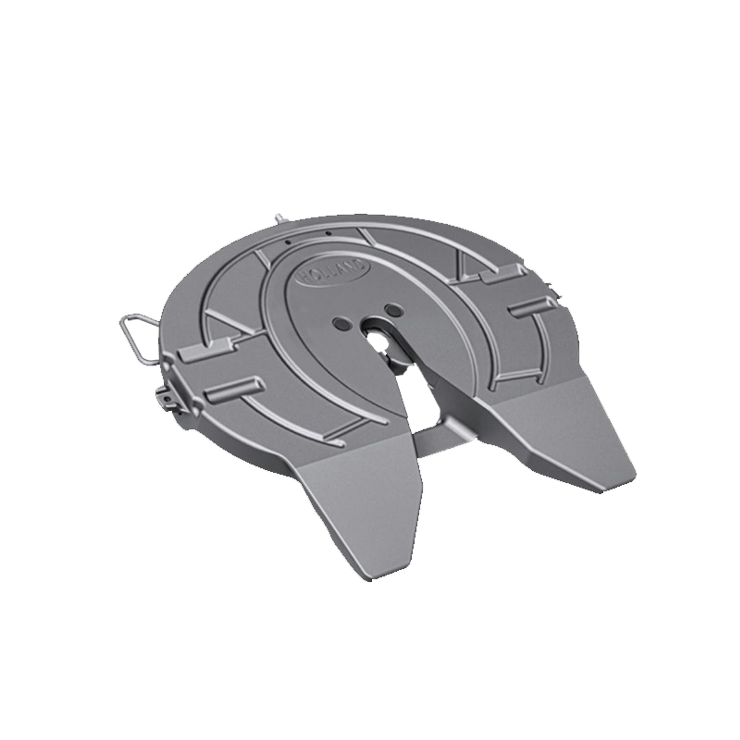 Holland FW35 Series 5th Wheel - Raney's Truck Parts