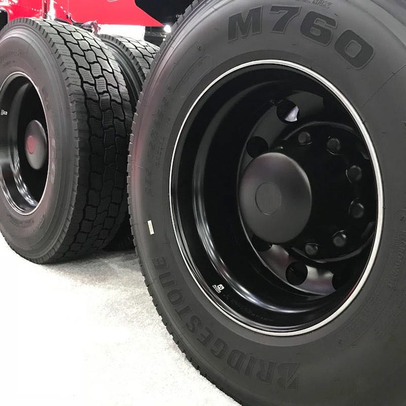 AutoSock Snow Socks Traction Device For 17" To 20" Wheels - Raney's ...