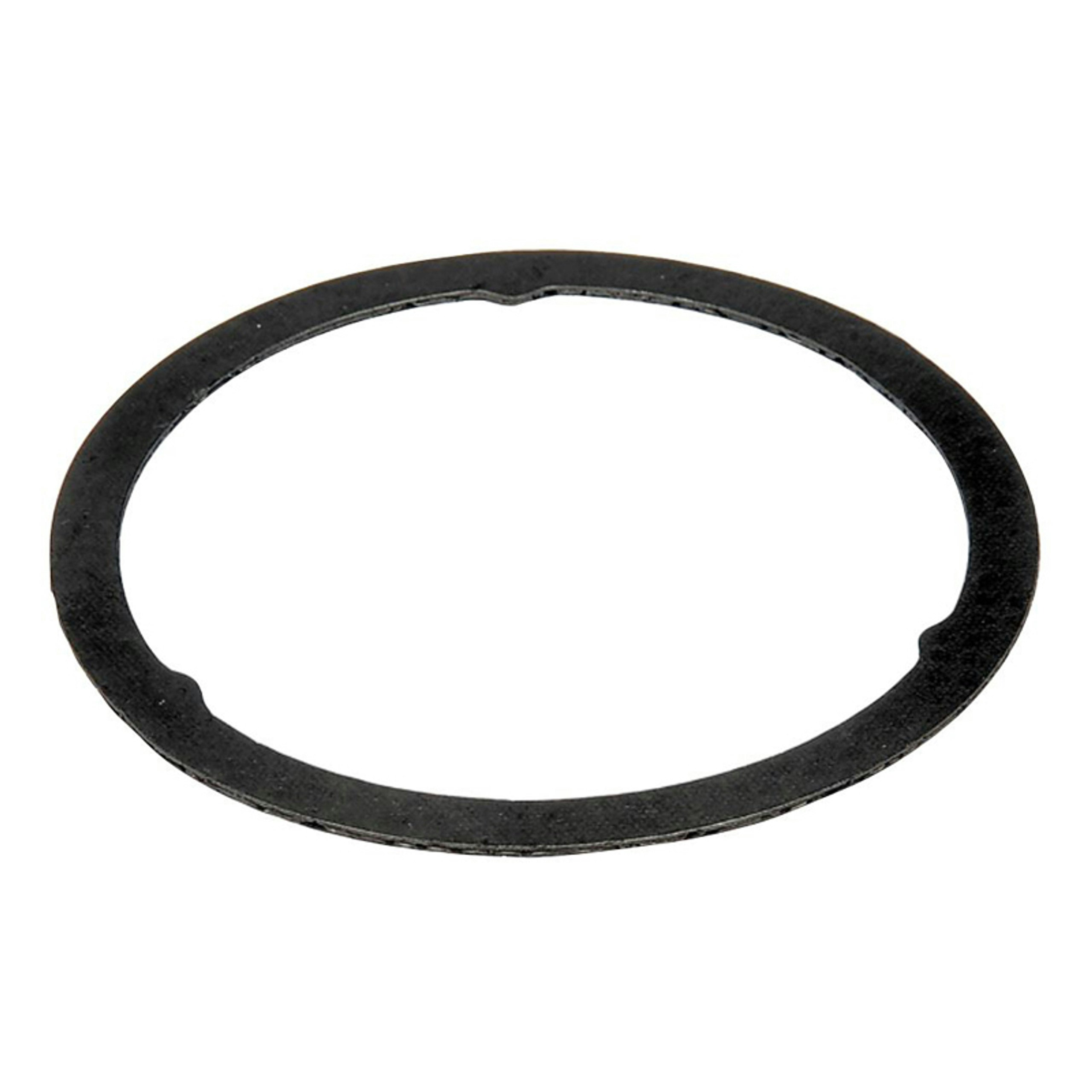 Mack/Volvo Spacer Gasket 22777560 21727433