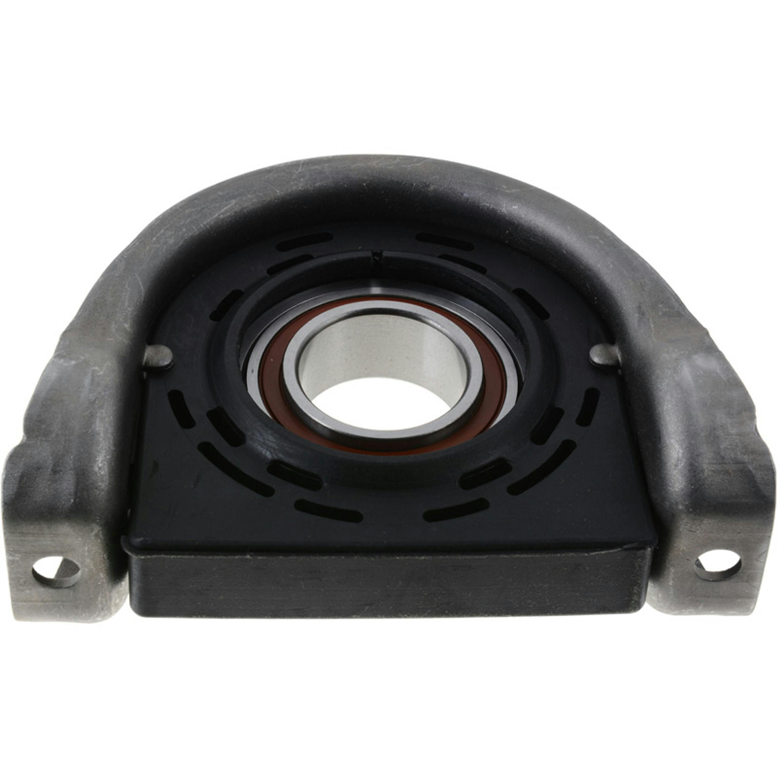 Dana Spicer Axle Parts