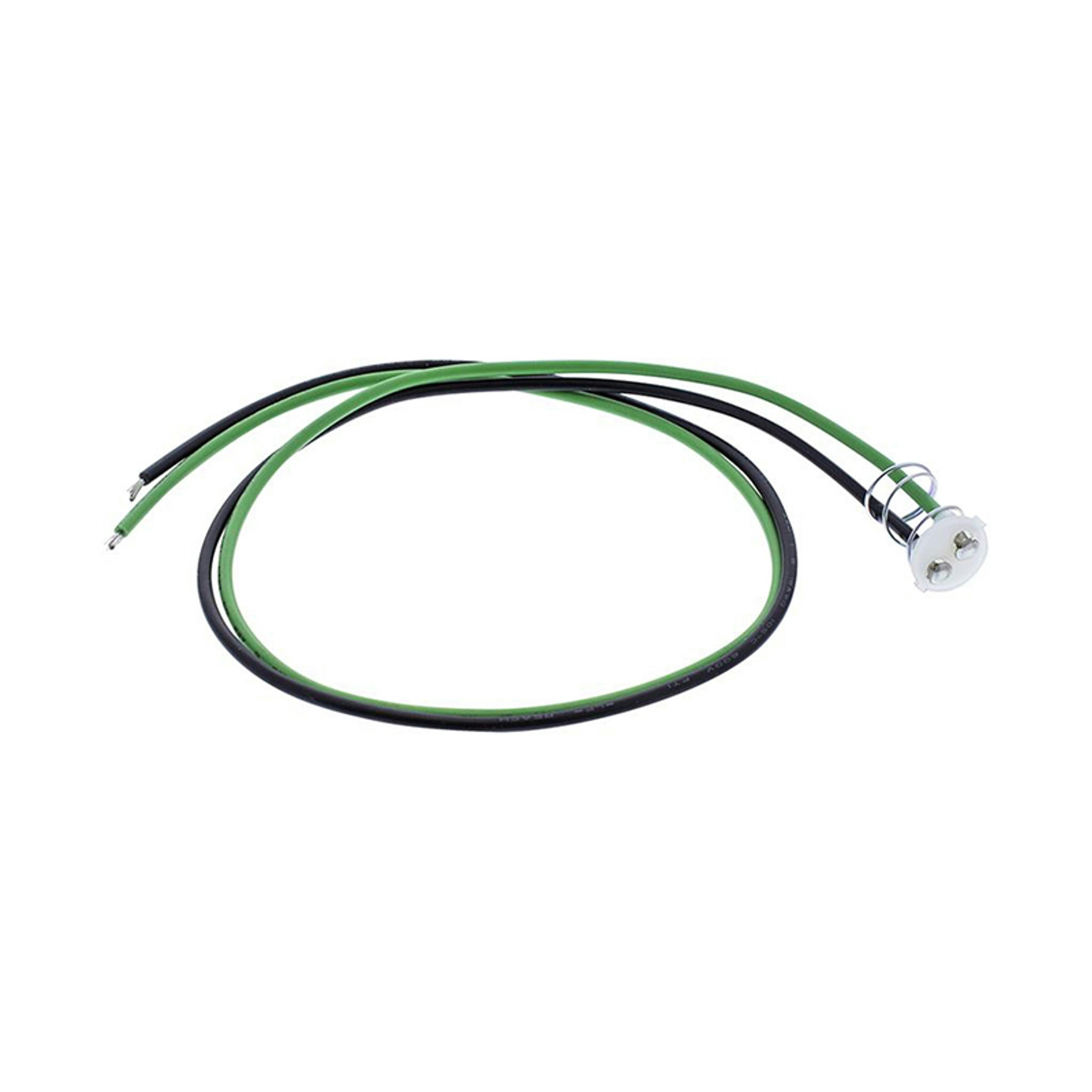 LED PL3 Pigtail 94707 - Raney's Truck Parts