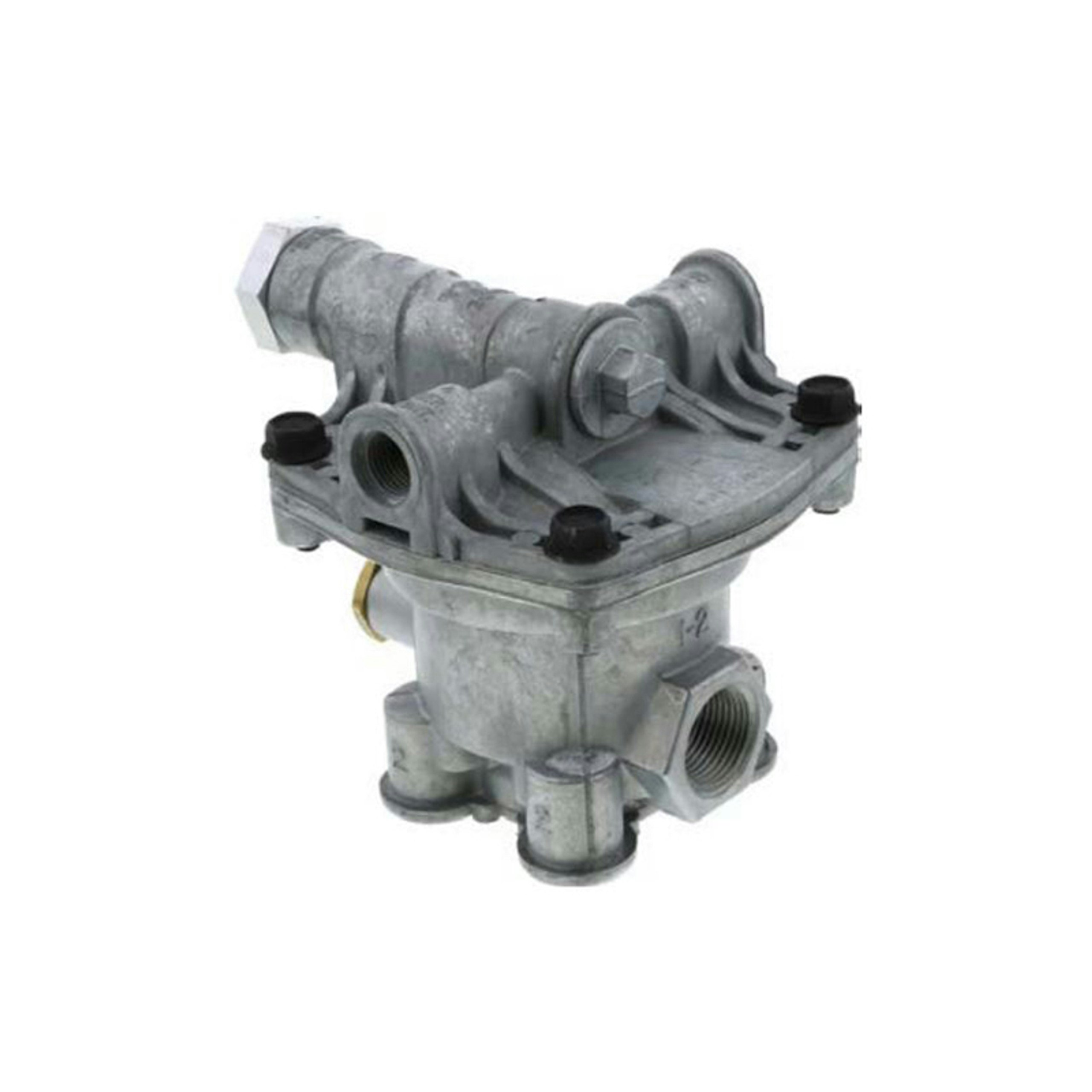 Heavy Duty Mack D2 Air Governor Valve 800361 - Raney's Truck Parts