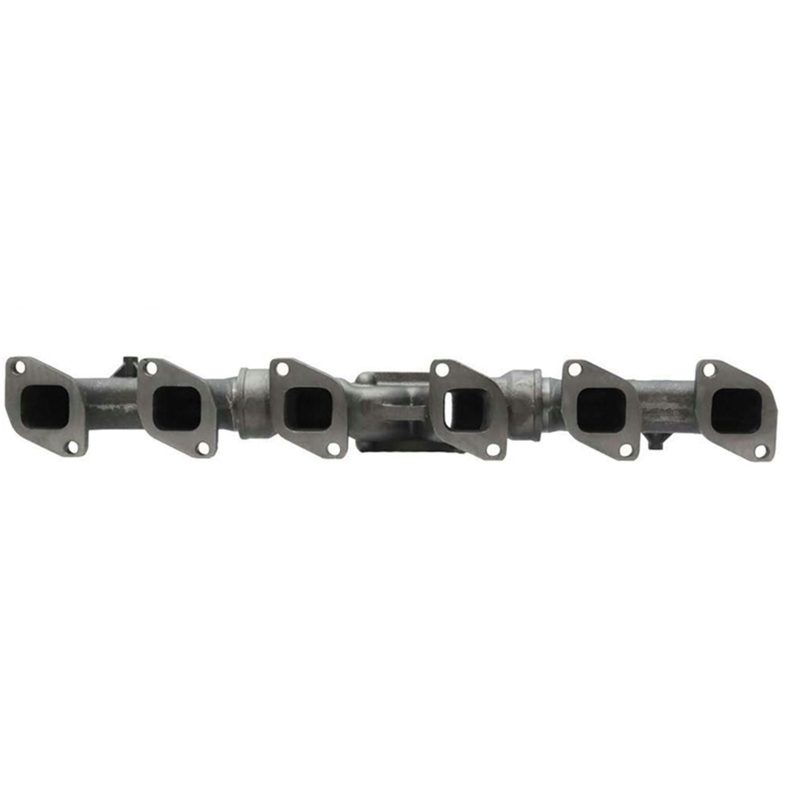 Mack E7/E-Tech Exhaust Manifold Kit 104GC5165AM3 104GC5164M