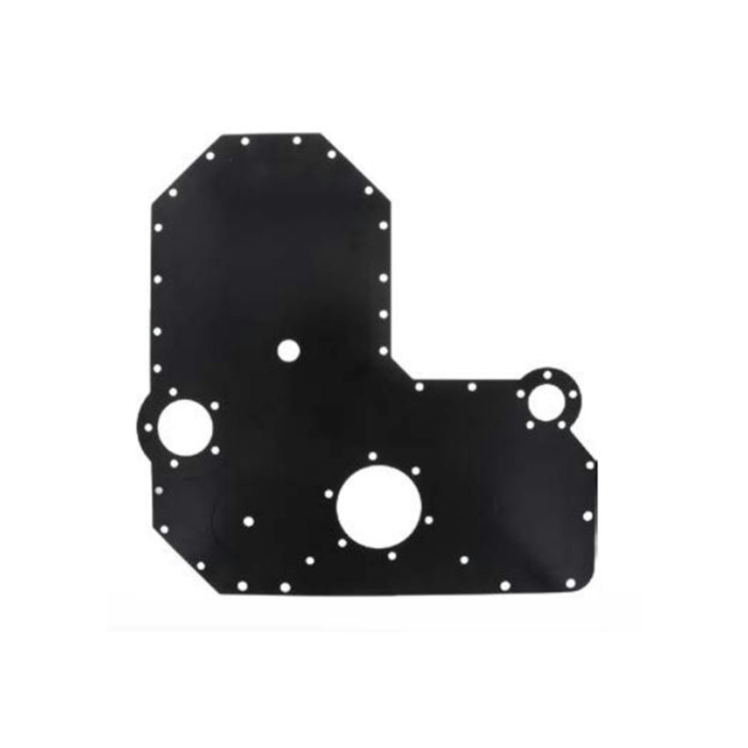 Cummins Gear Cover Kit 4089996 4070536 3800480