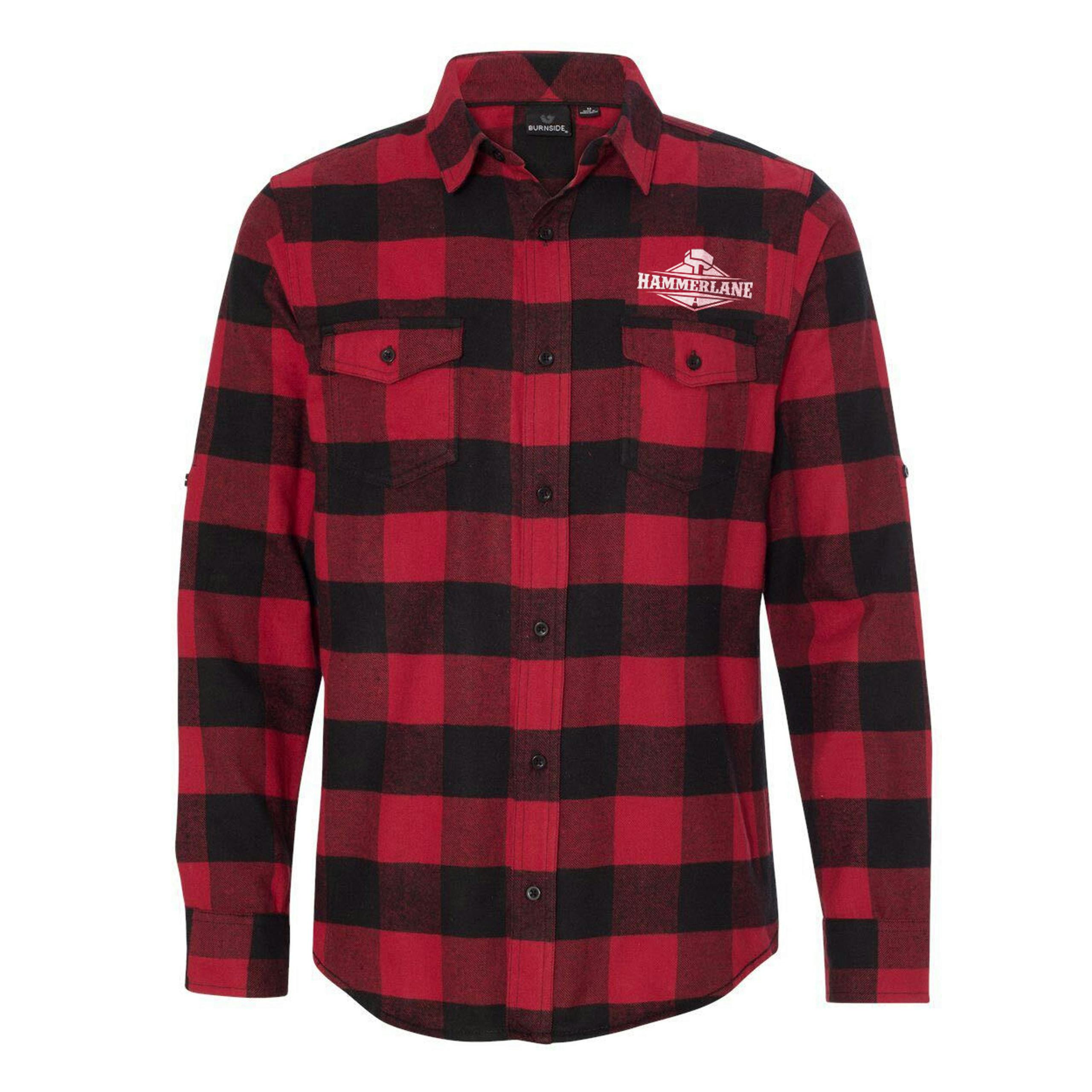 Trucker Shirts & Apparel | Raney's Truck Parts