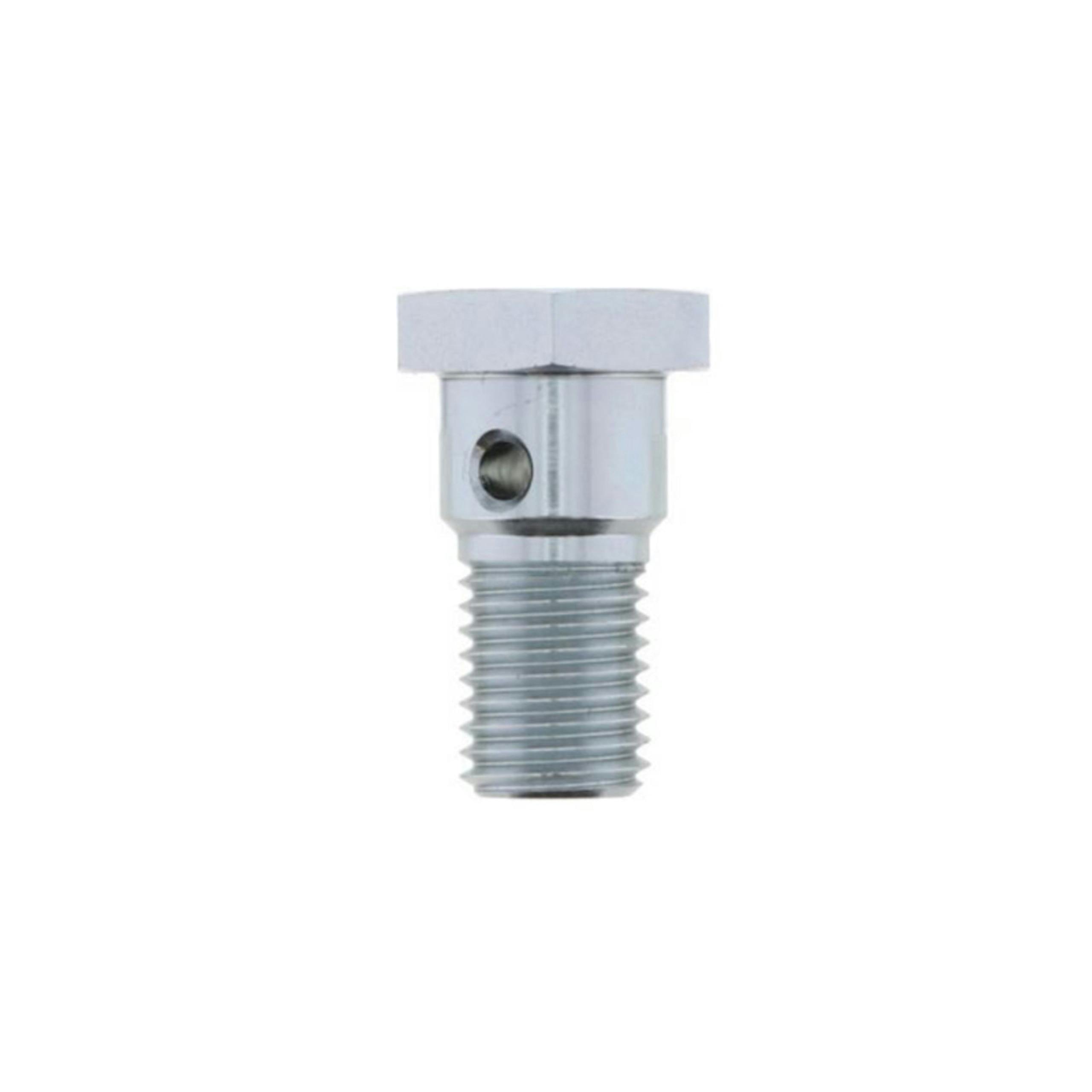 2812725 CAT 3406E C18 C16 C15 Fuel Check Valve | Raney's Truck Parts