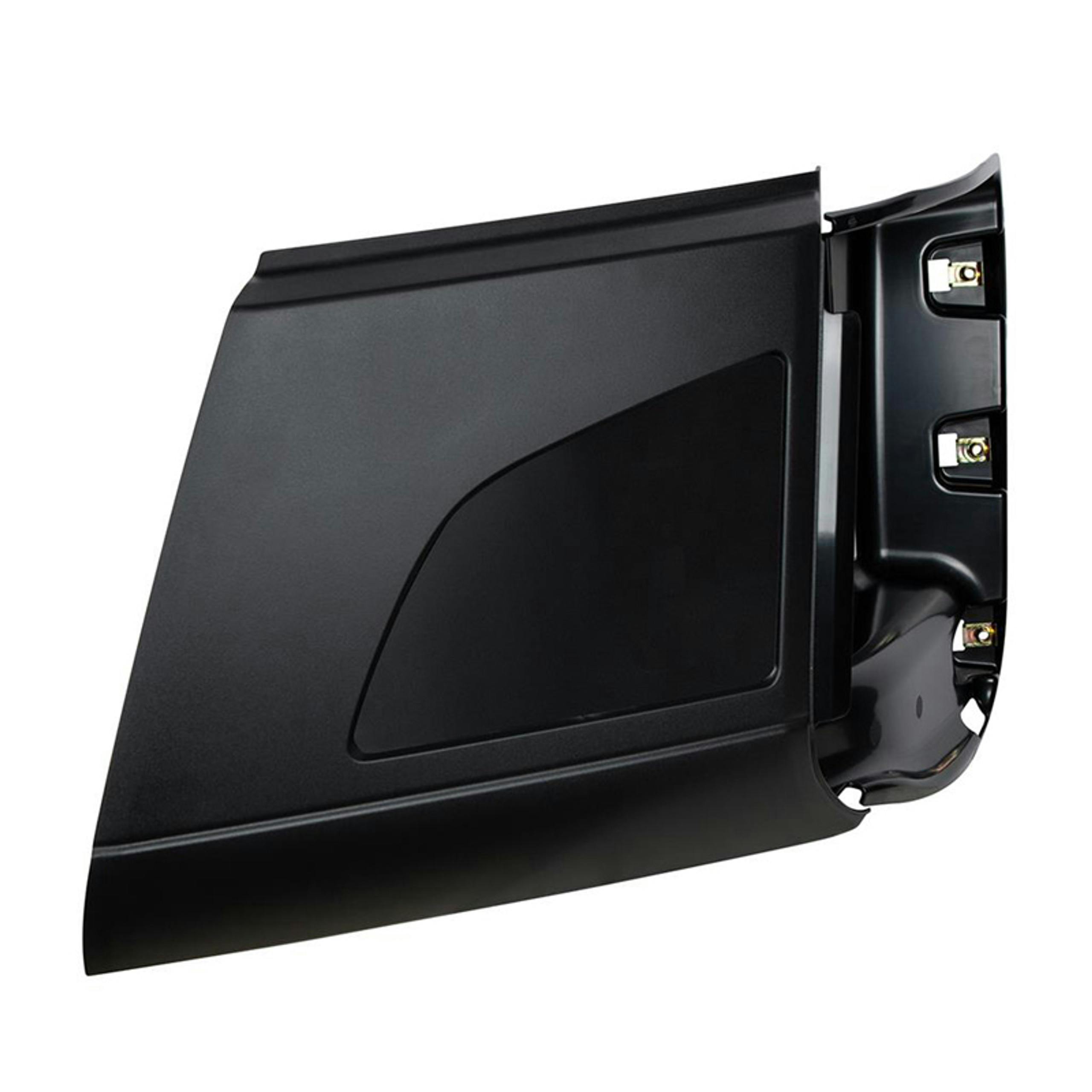 Volvo VNL Bumper Corners 82750070 82750068 82750064 82750062