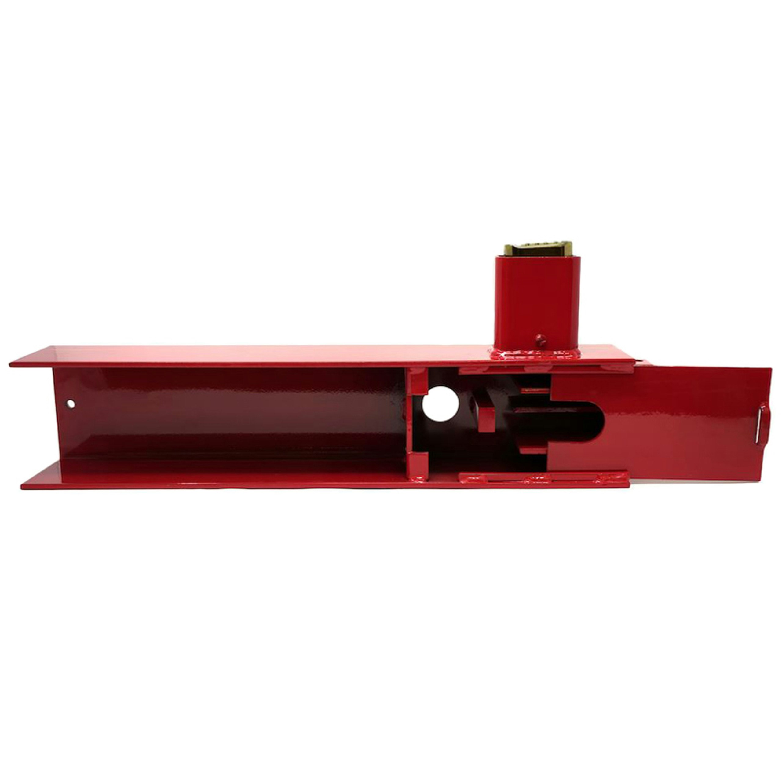 Holland Mark V Series Landing Gear - Raney's Truck Parts