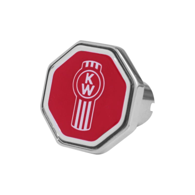 Air Brake Knobs