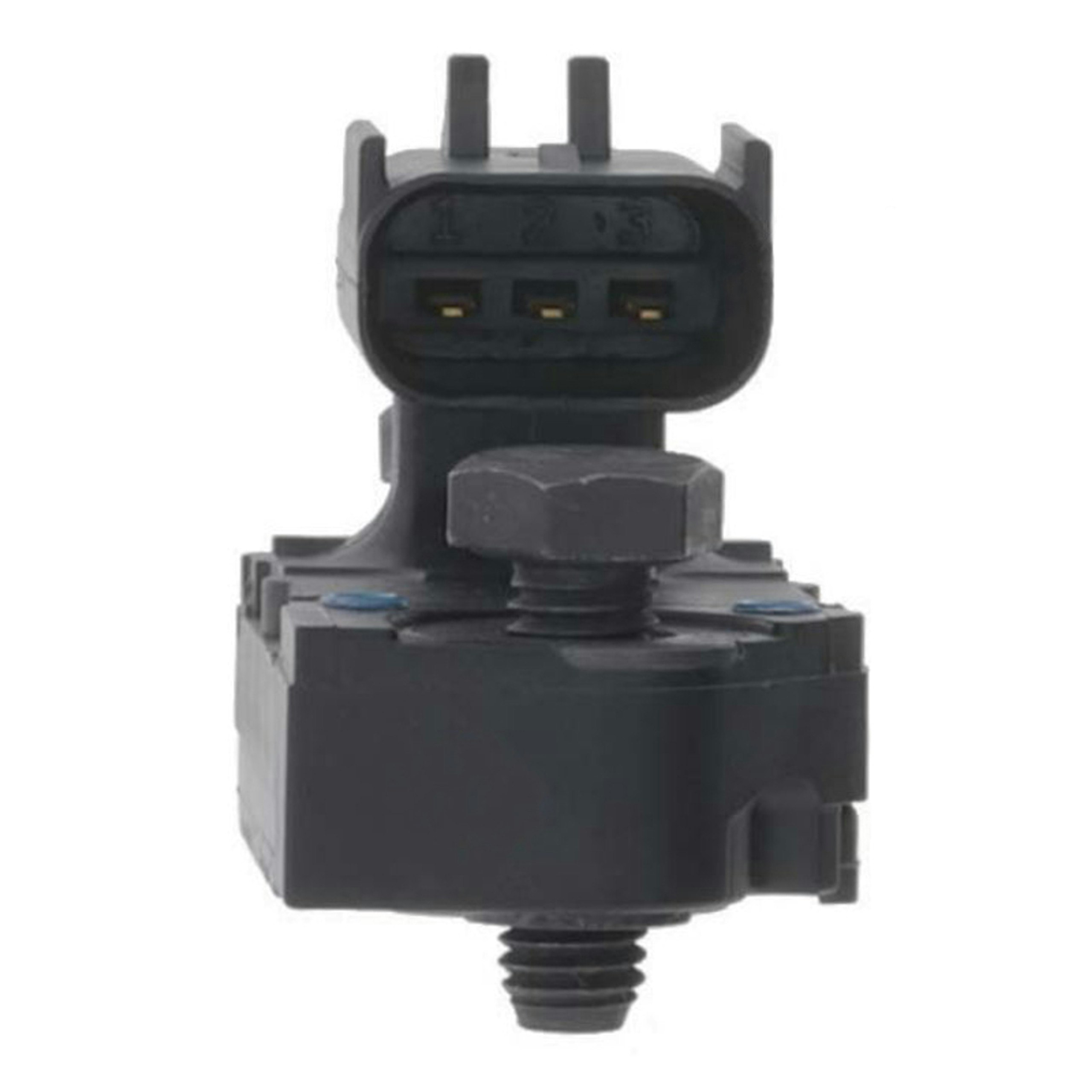 Daimler EGR Pressure Sensor A4701530428 - Raney's Truck Parts