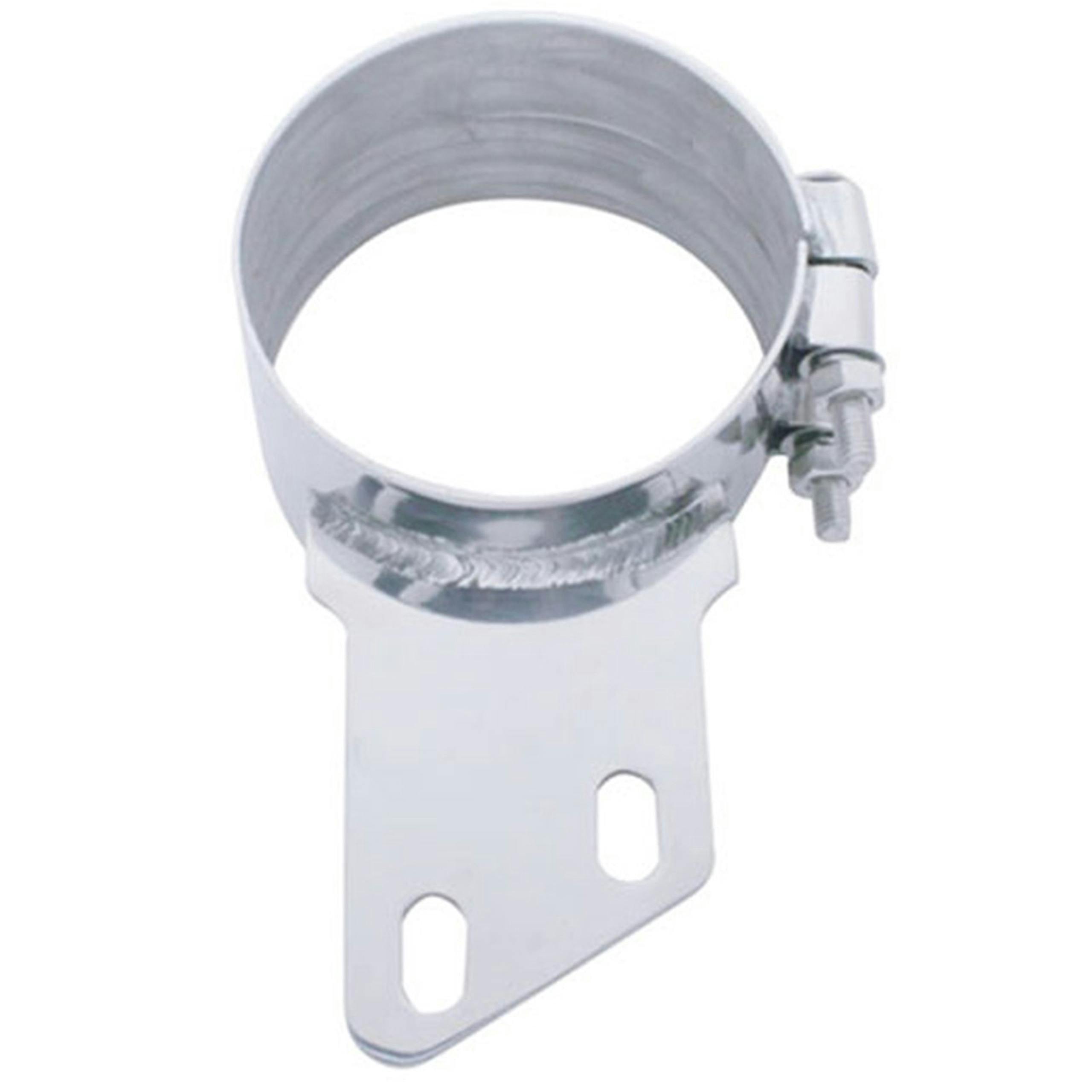 Cummins Turbocharger Flanged Locking Nut 4298975 3104738 - Raney's ...