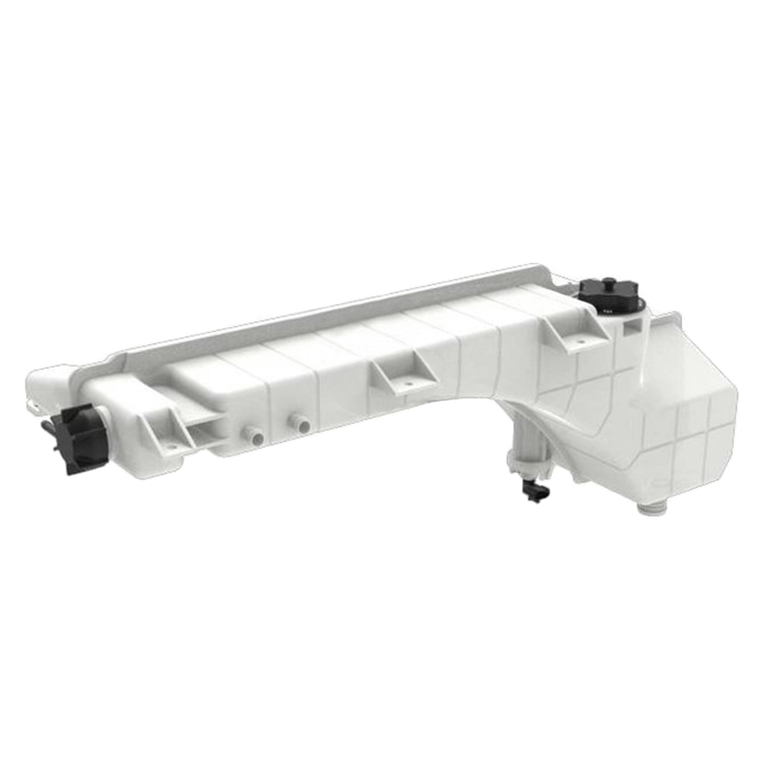 Volvo Coolant Reservoir 21399626 1674916 1674922