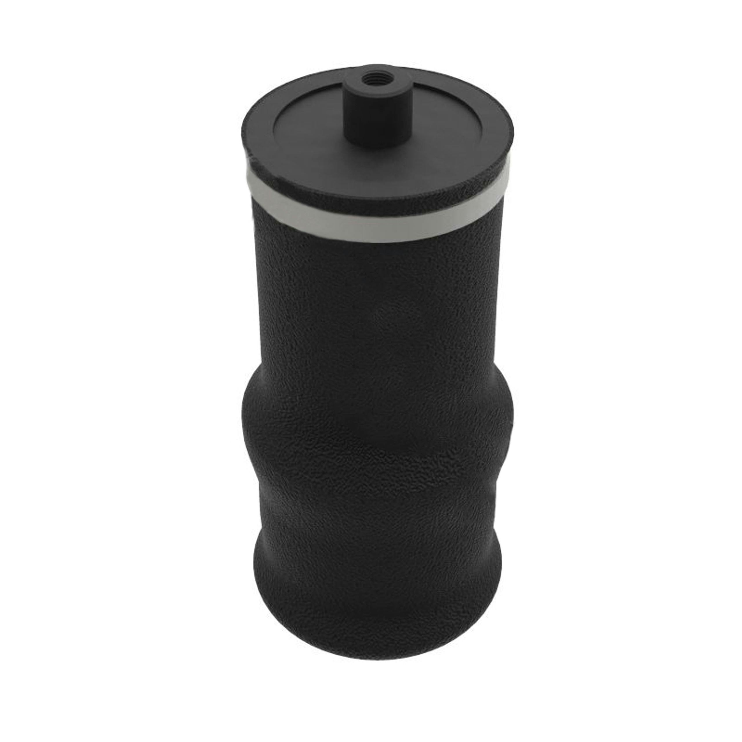 Freightliner International Cabin Air Spring 1696990C91 520365009 ...