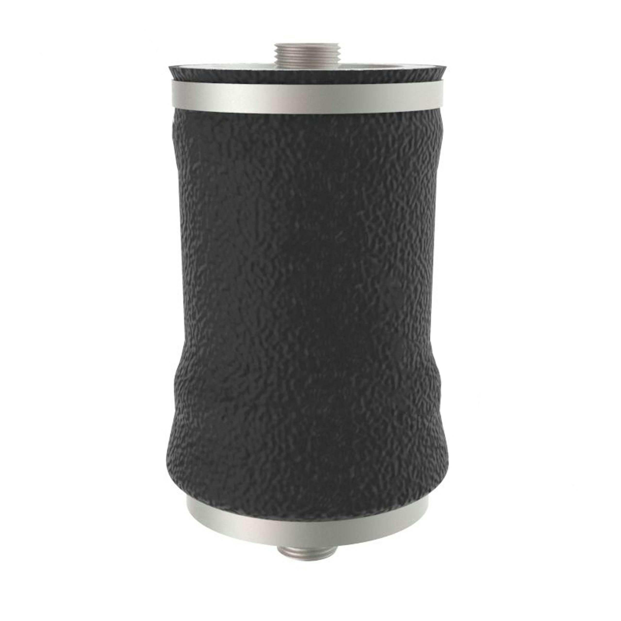 Peterbilt Kenworth RadialSeal Air Intake Filter by Donaldson P614986 ...