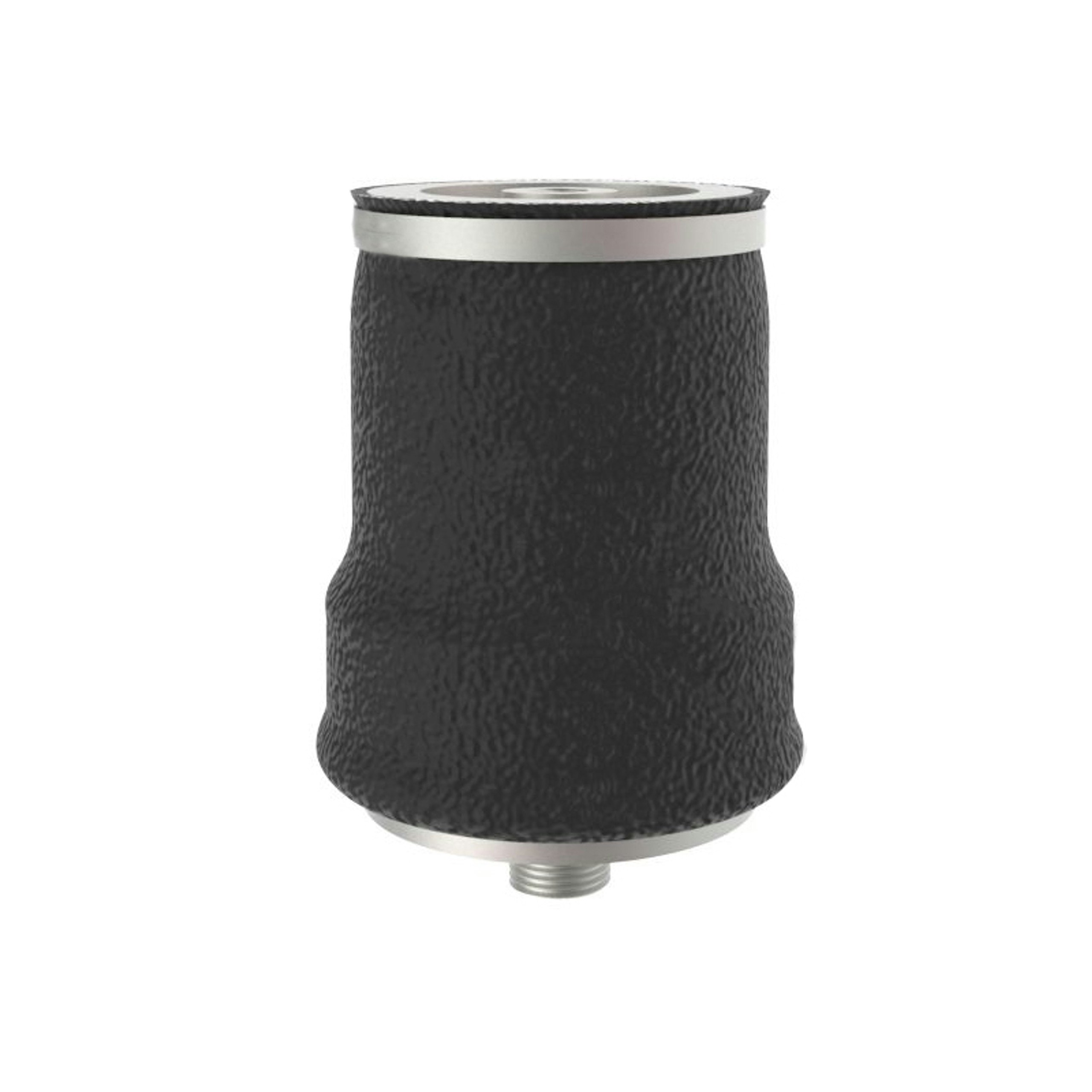 Peterbilt Ford Cabin Air Spring 2503644C1 11020022 - Raney's Truck Parts