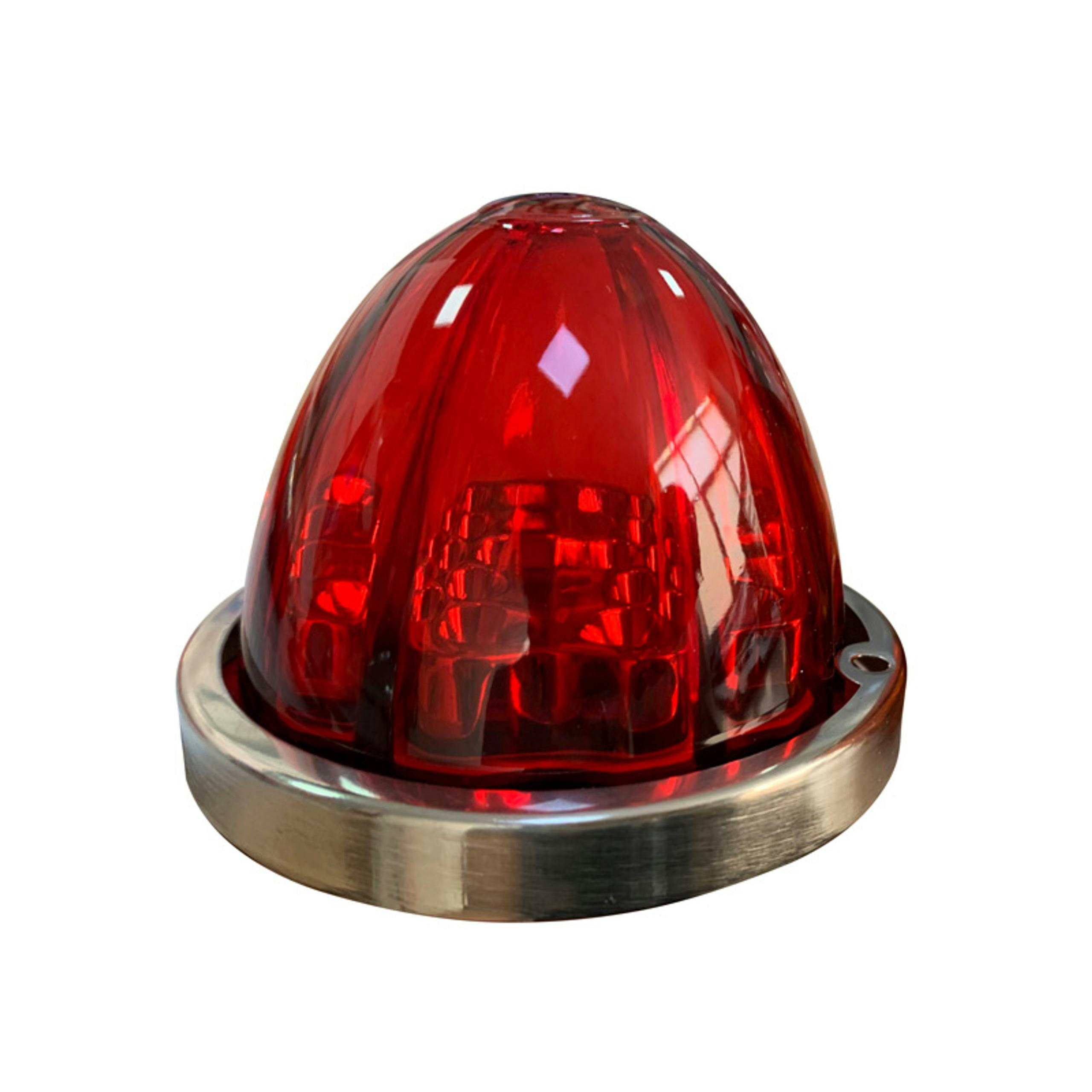 Roadworks Hero Watermelon Lights | Raney's Truck Parts