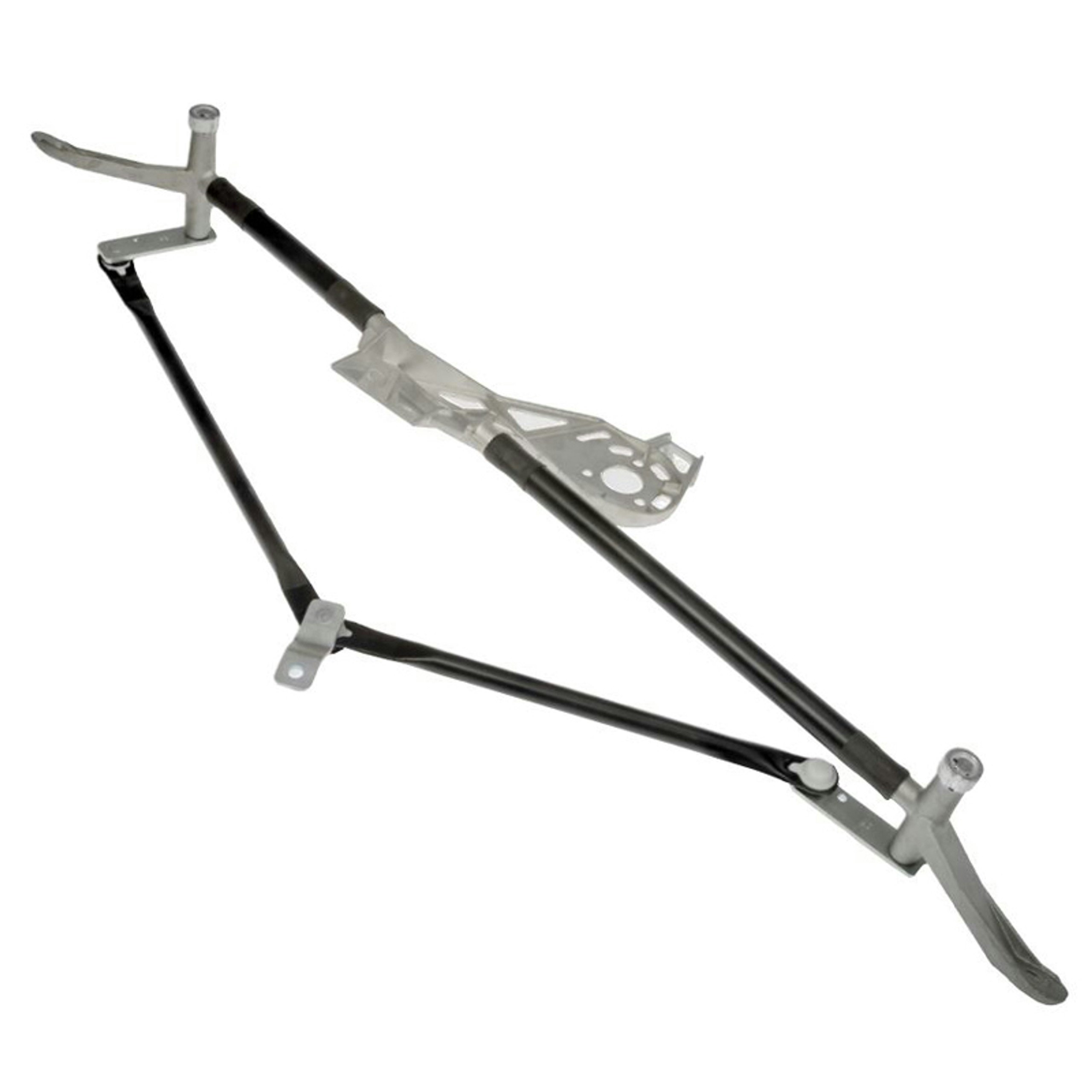 Kenworth T800 Wiper Motor Assembly R231037100 - Raney's Truck Parts