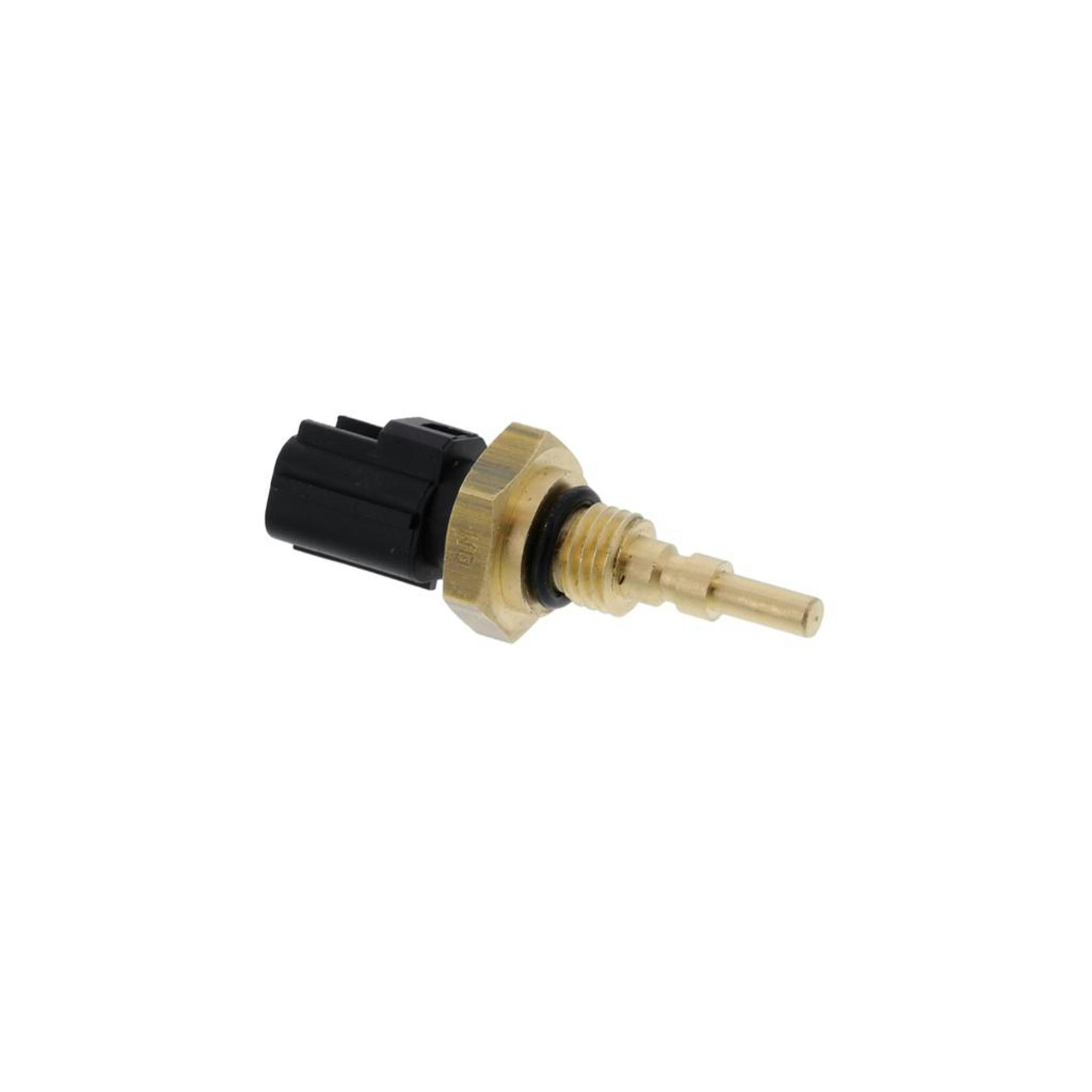 International MAP Sensor 1846481C92
