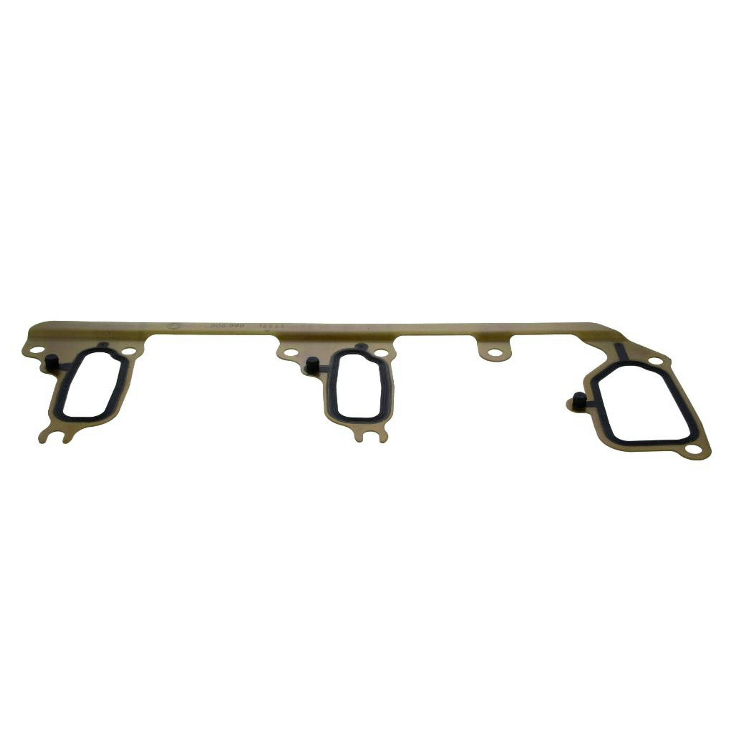 Detroit Diesel DD13 Oil Pump EA4711805401