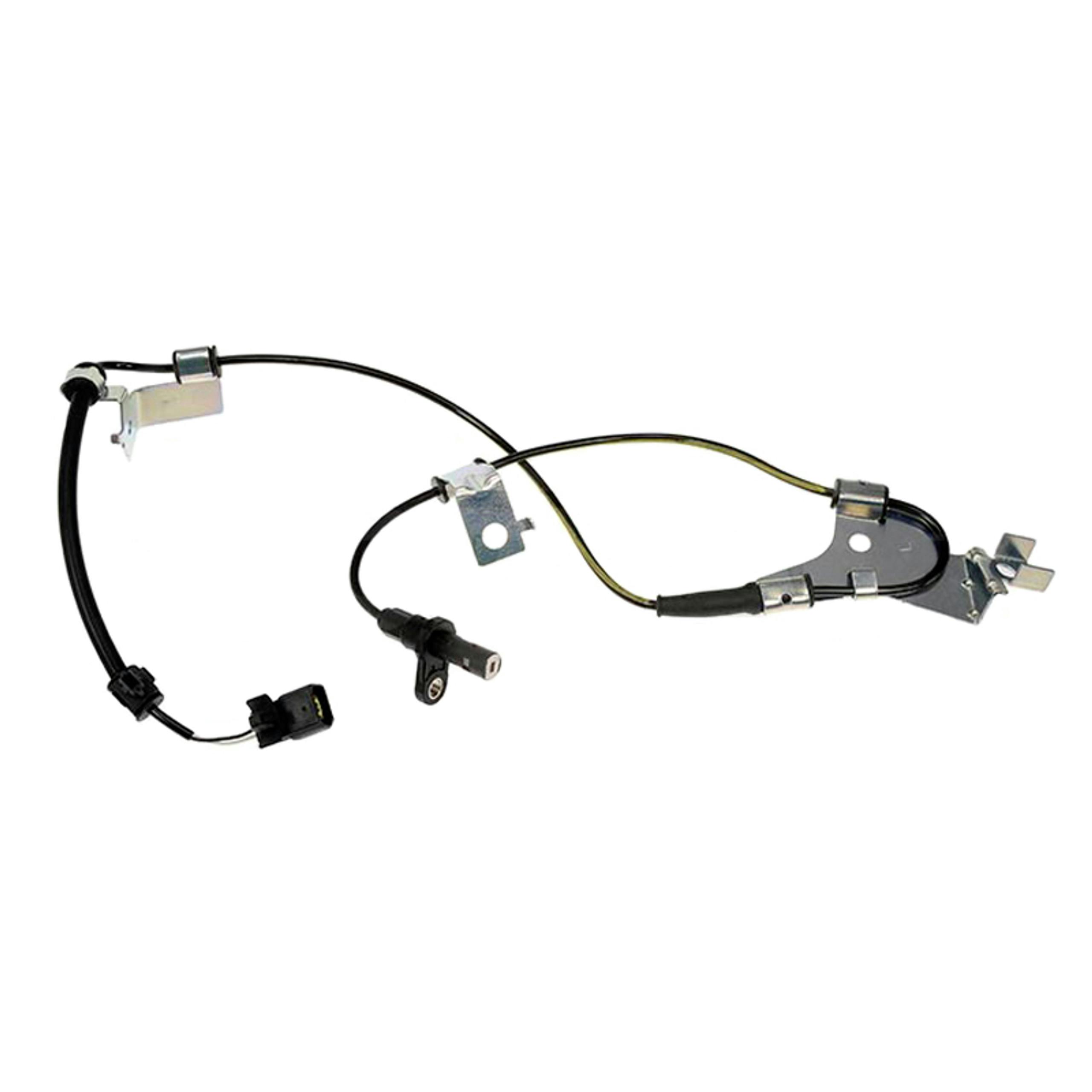 Isuzu NPR NPR-HD NQR NRR Reach Diesel Fuel Exhaust Fluid Level Sensor ...