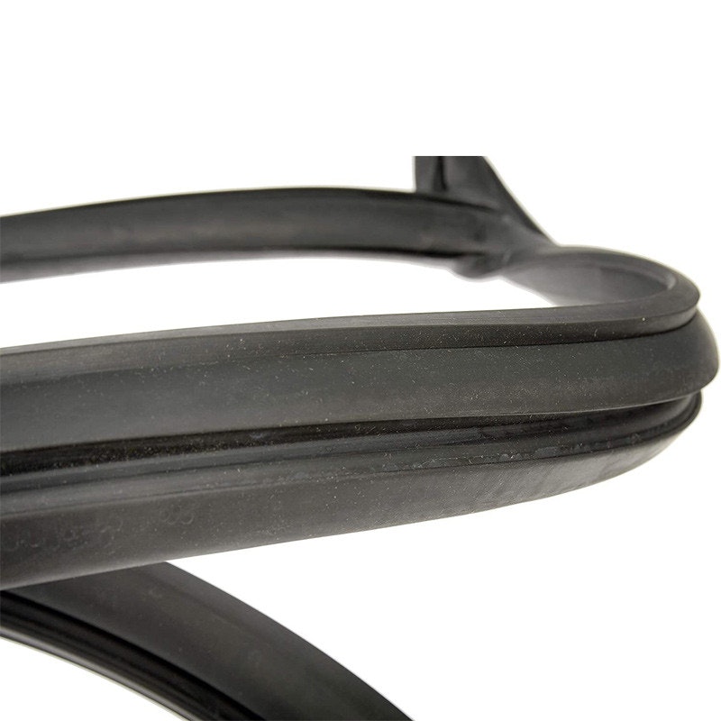 Freightliner Cascadia Windshield Seal A18-66173-000 A18-6418-100
