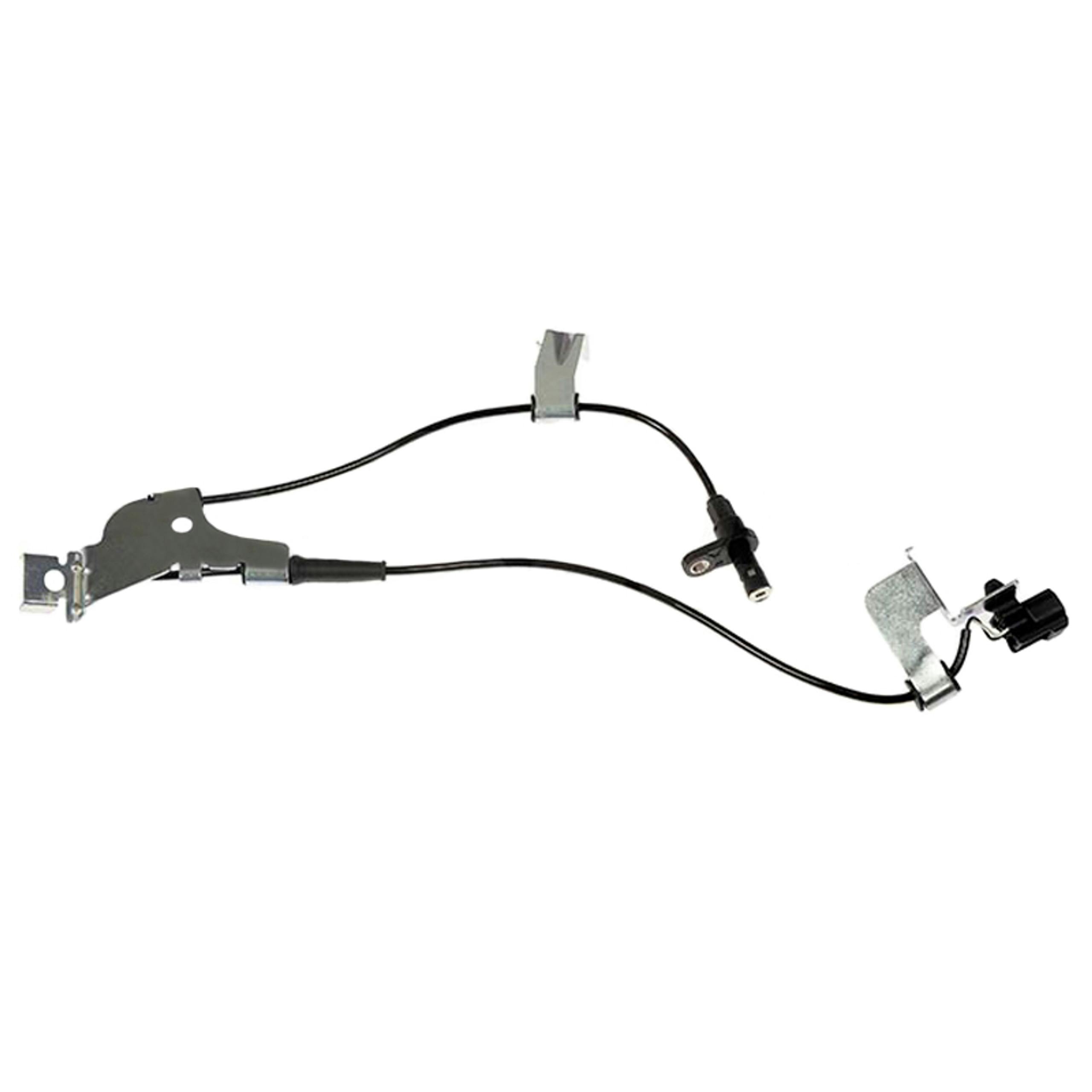 Isuzu ABS Wheel Speed Sensor 8982201260 98220126