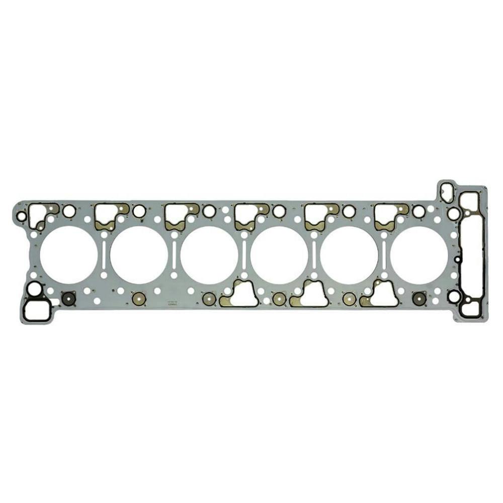 Detroit Diesel DD13 Head Gasket Kit A4720162020 - Raney's Truck Parts