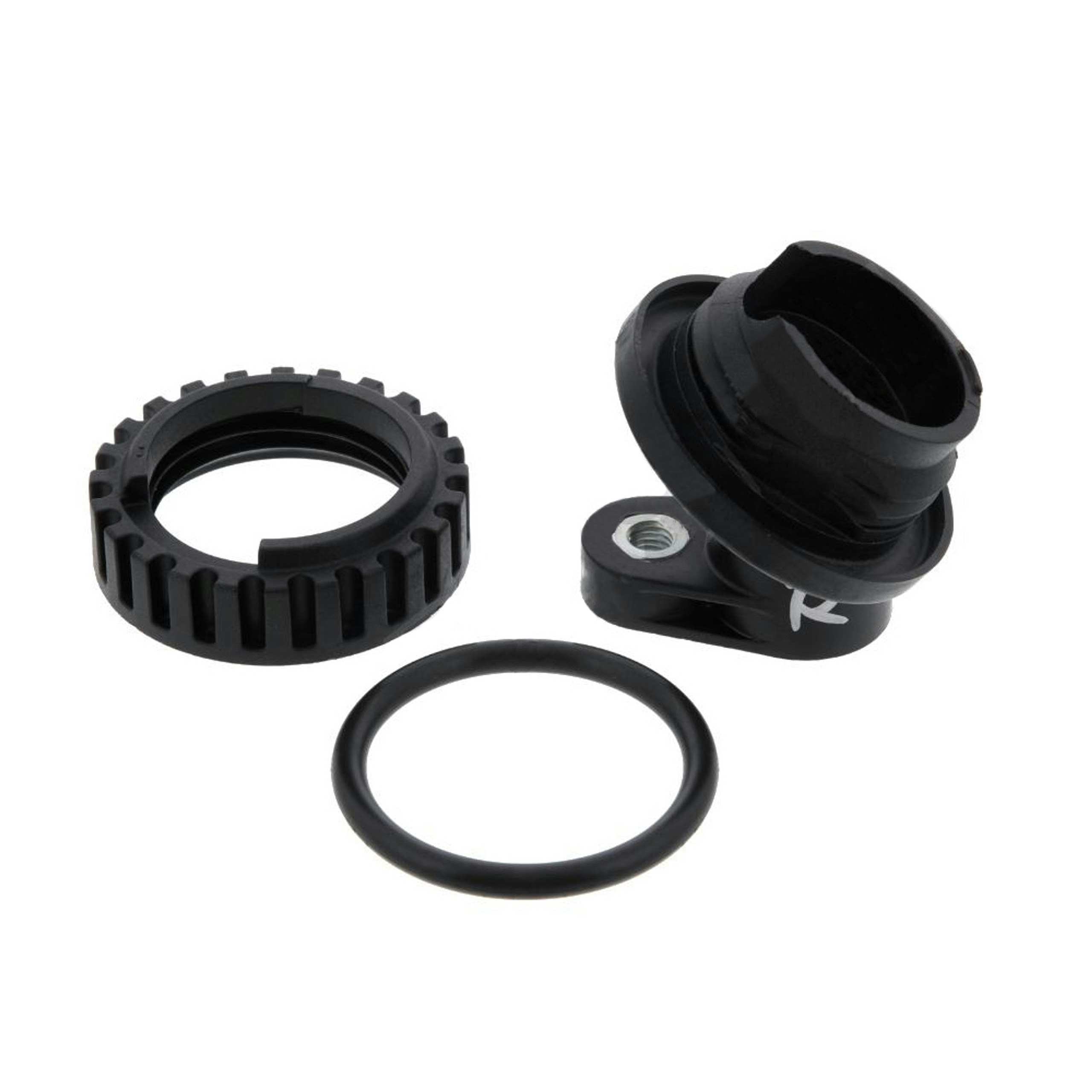 International High Pressure Oil Pump Repair Kit 1825685C1 1842906C92