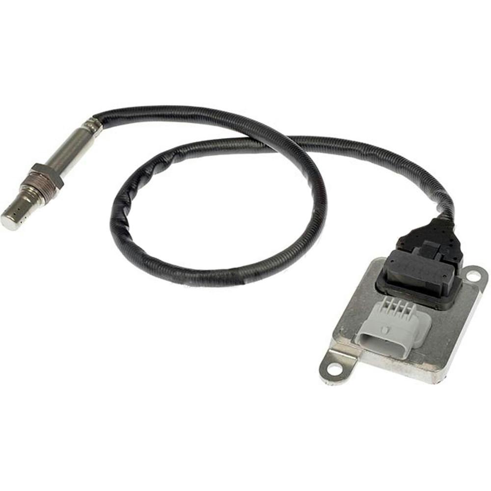 Hino NOX Sensor 89463E0540 89463E0451 8946337180