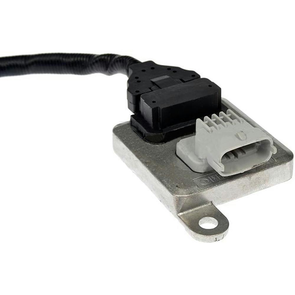 Hino NOX Sensor 89463E0540 89463E0451 8946337180