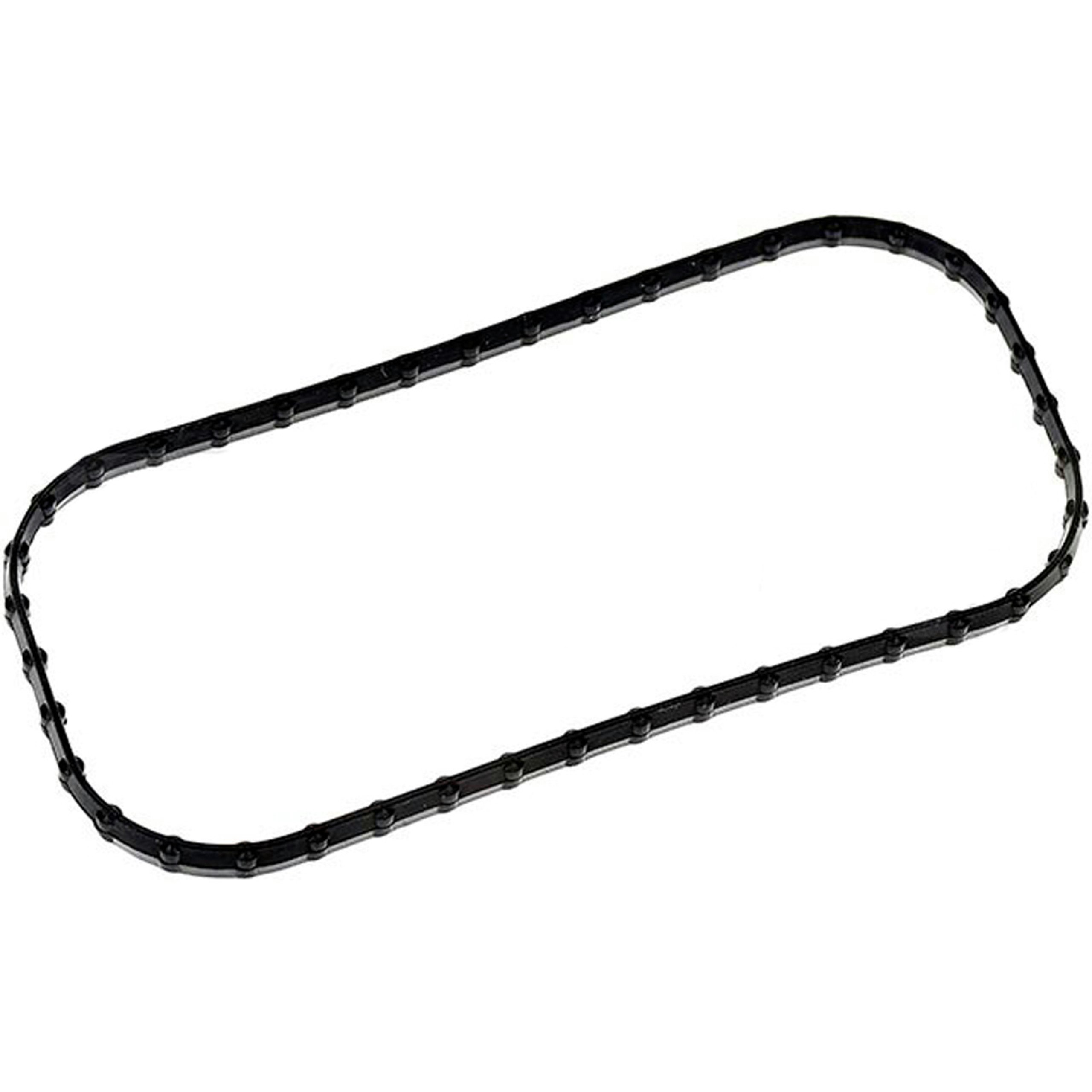 Cummins ISX EGR Valve Gasket 3104230 3101917